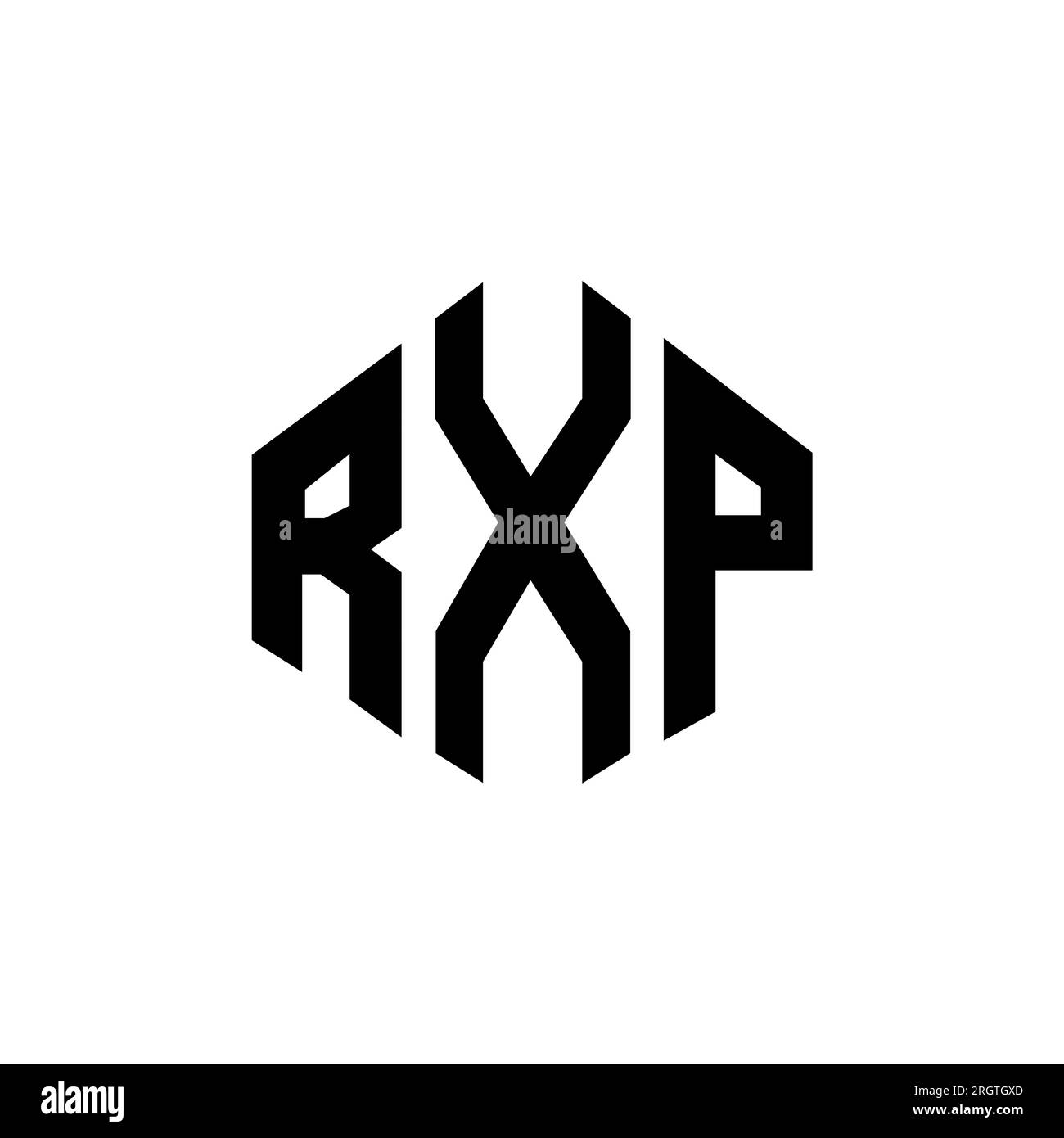 Rxp symbol Black and White Stock Photos & Images - Alamy