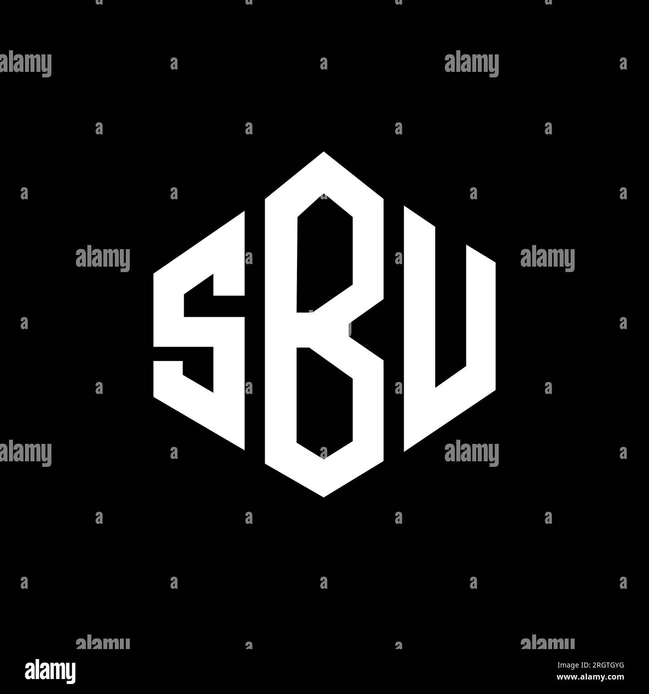 Sbu logo hi-res stock photography and images - Alamy