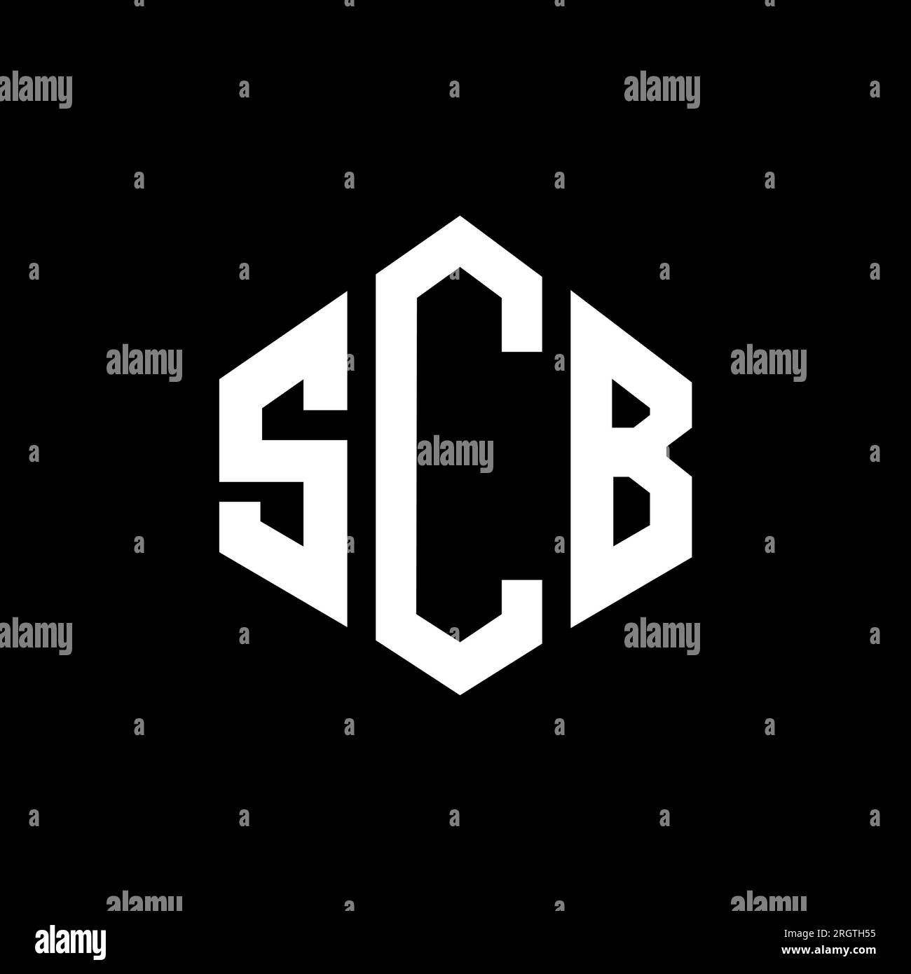 Scb Logo