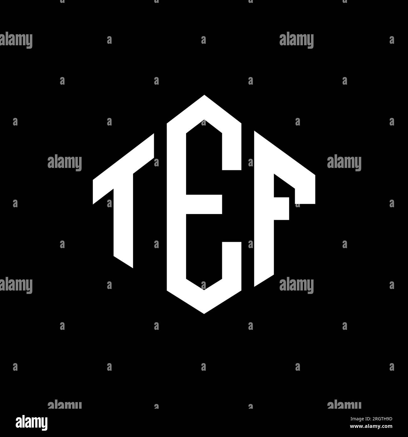 Tef cube hi-res stock photography and images - Alamy