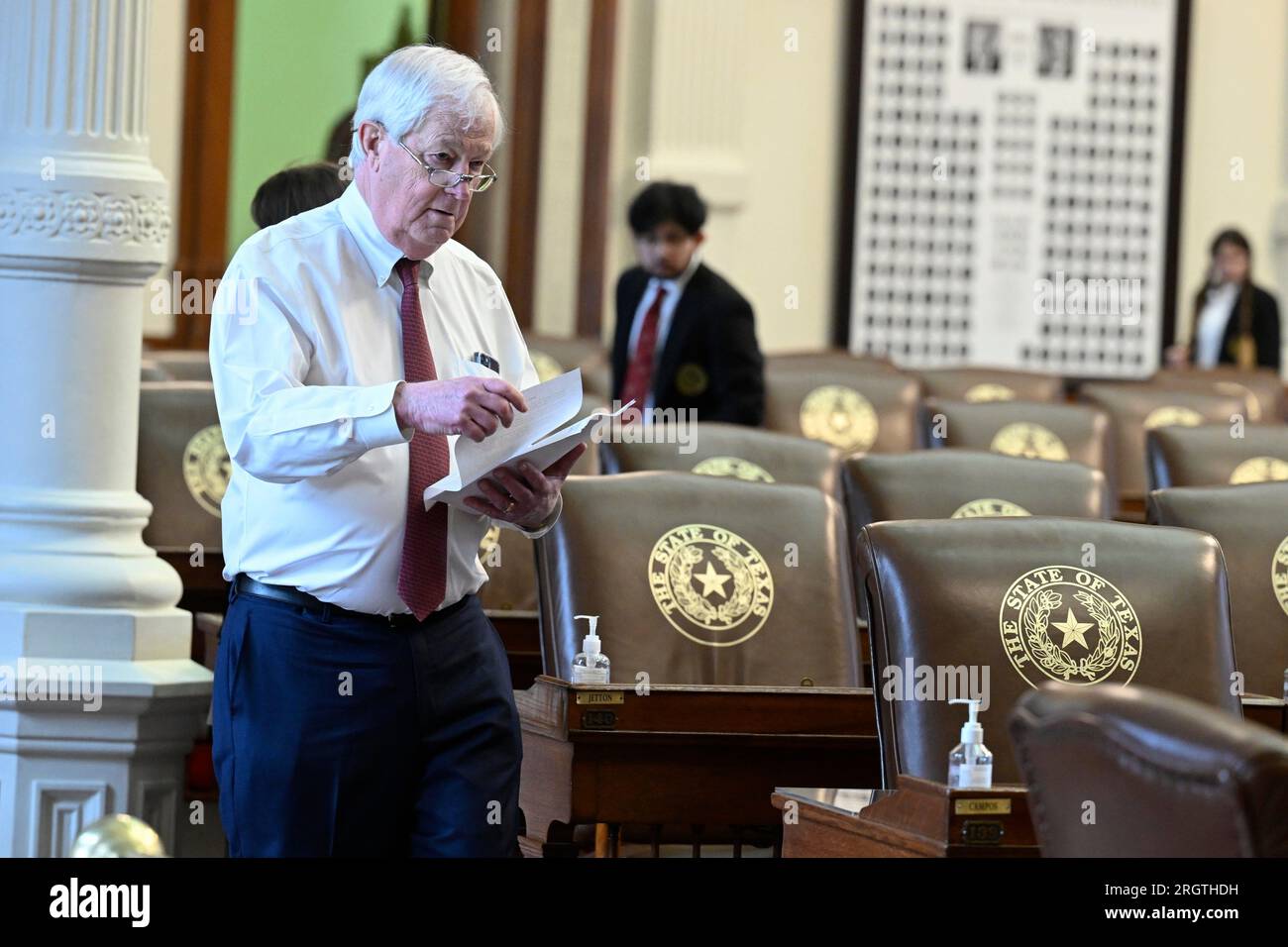 Member state hi-res stock photography and images - Alamy