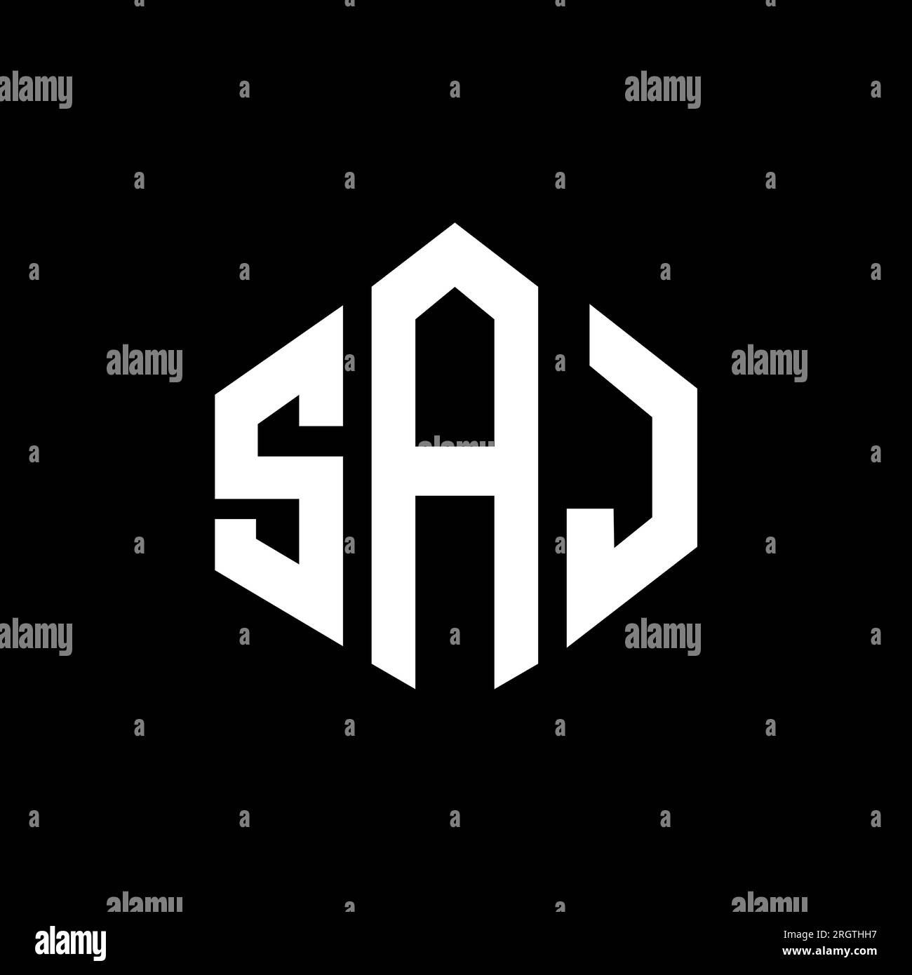 Saj cube hi-res stock photography and images - Alamy