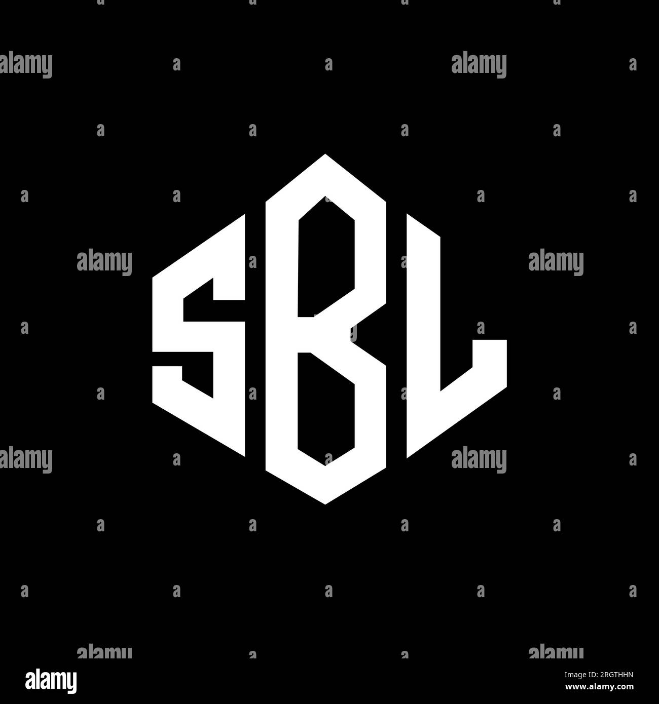 Sbl cube hi-res stock photography and images - Alamy
