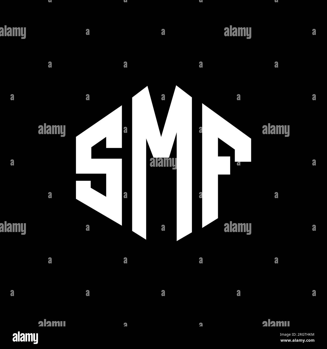 Smf design Stock Vector Images - Alamy