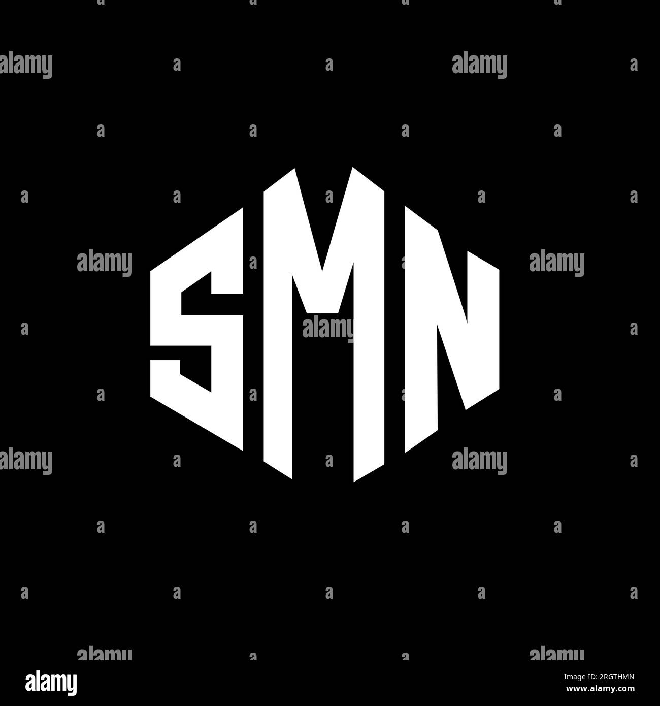 Smn cube hi-res stock photography and images - Alamy
