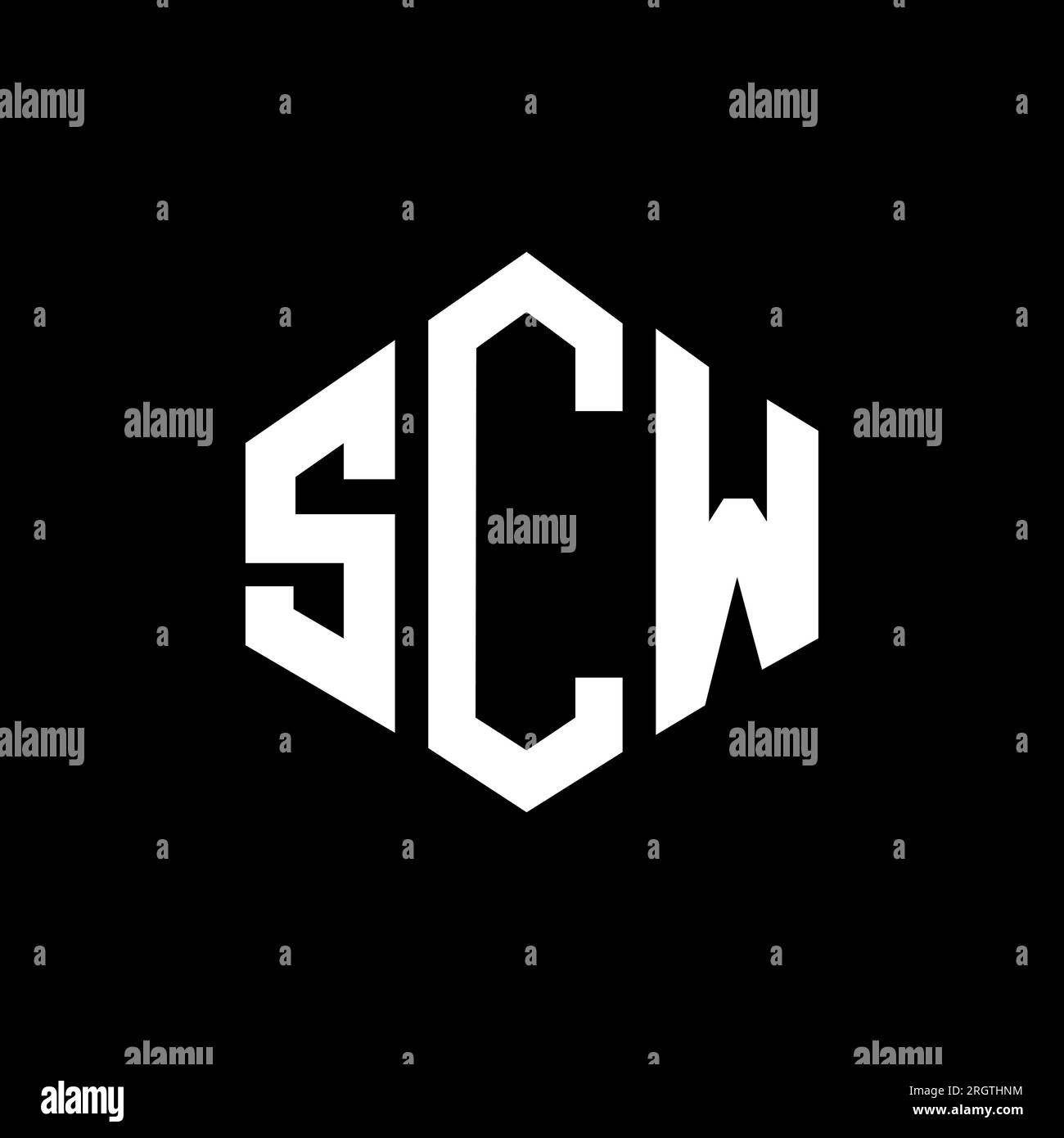 Scw marketing logo hi-res stock photography and images - Alamy