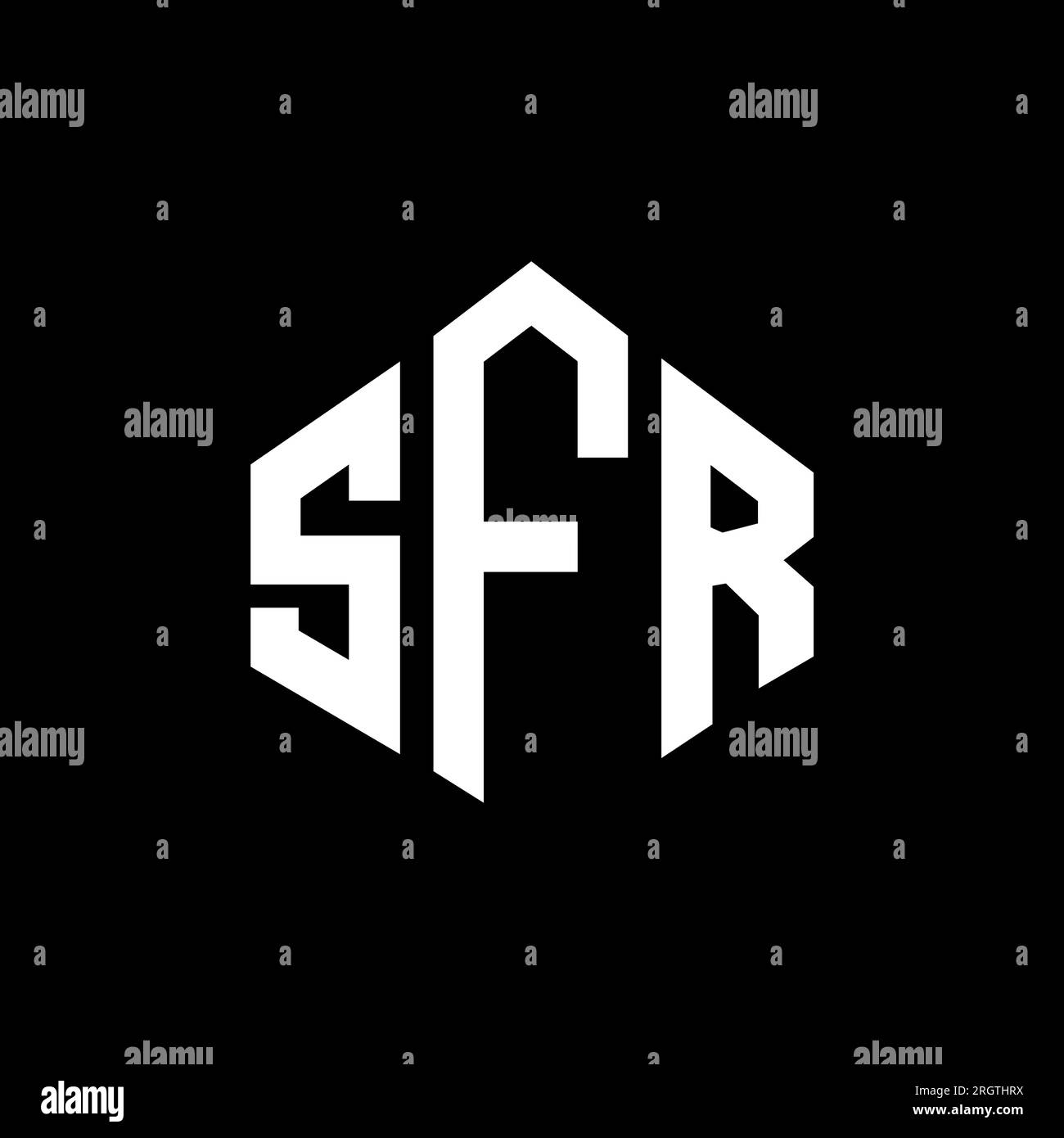 Sfr cube hi-res stock photography and images - Alamy
