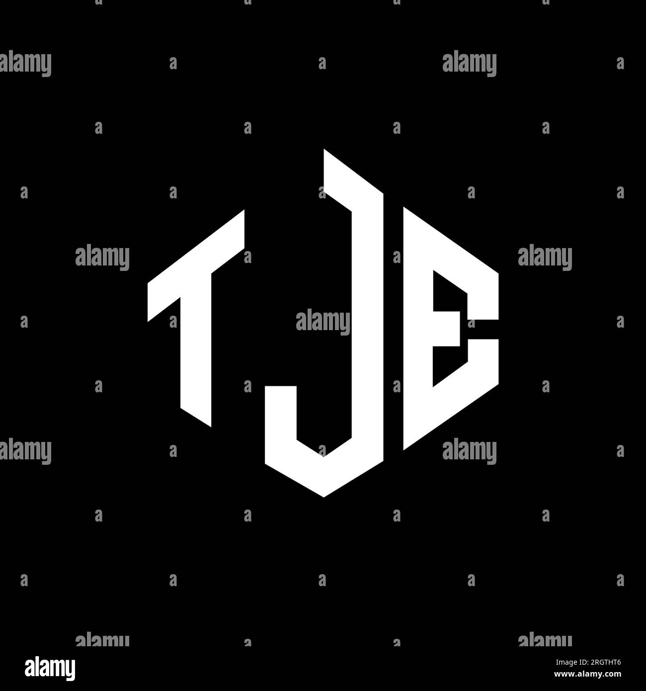 Tje letter hi-res stock photography and images - Alamy