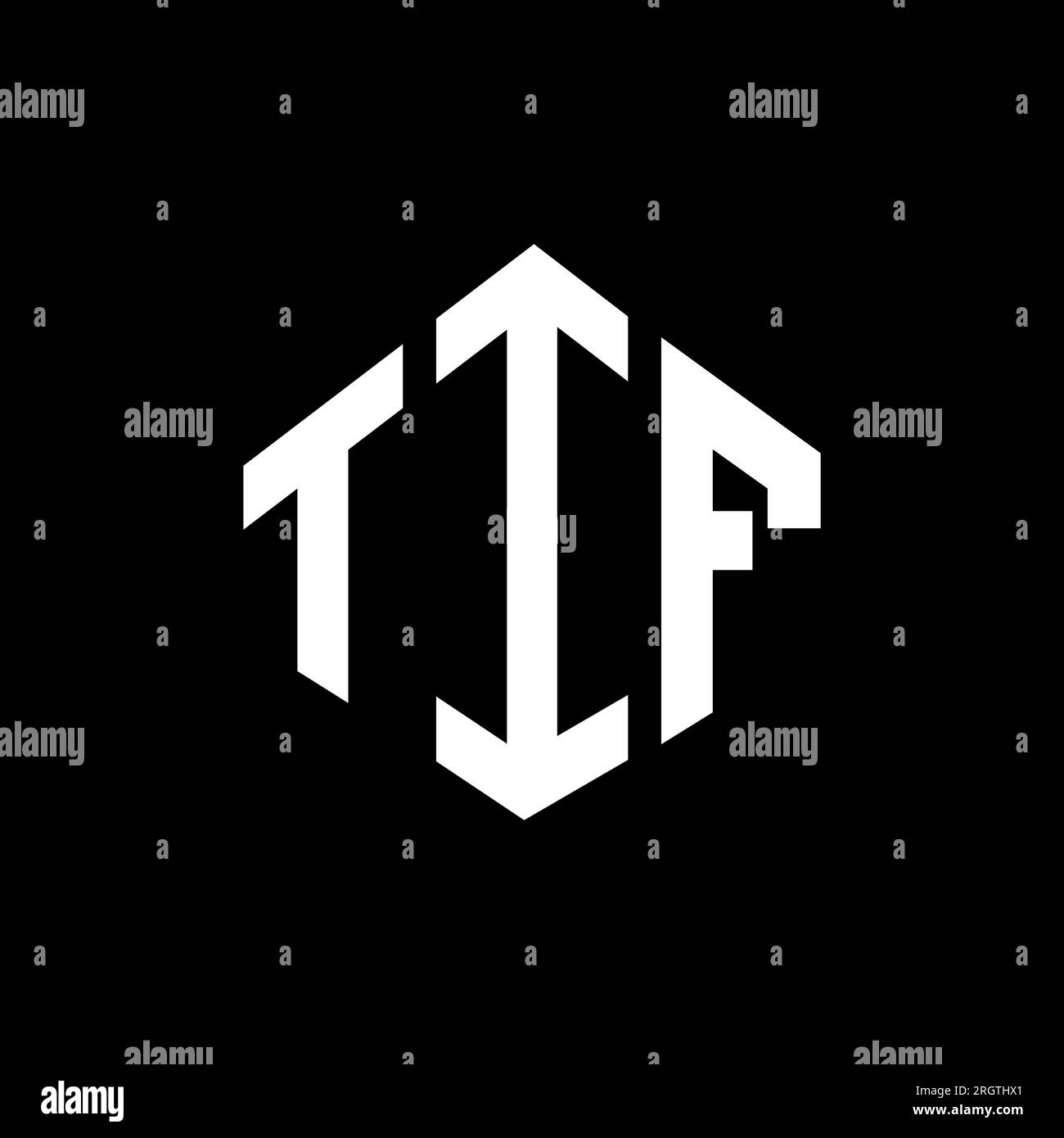 Tif alphabet hi-res stock photography and images - Alamy