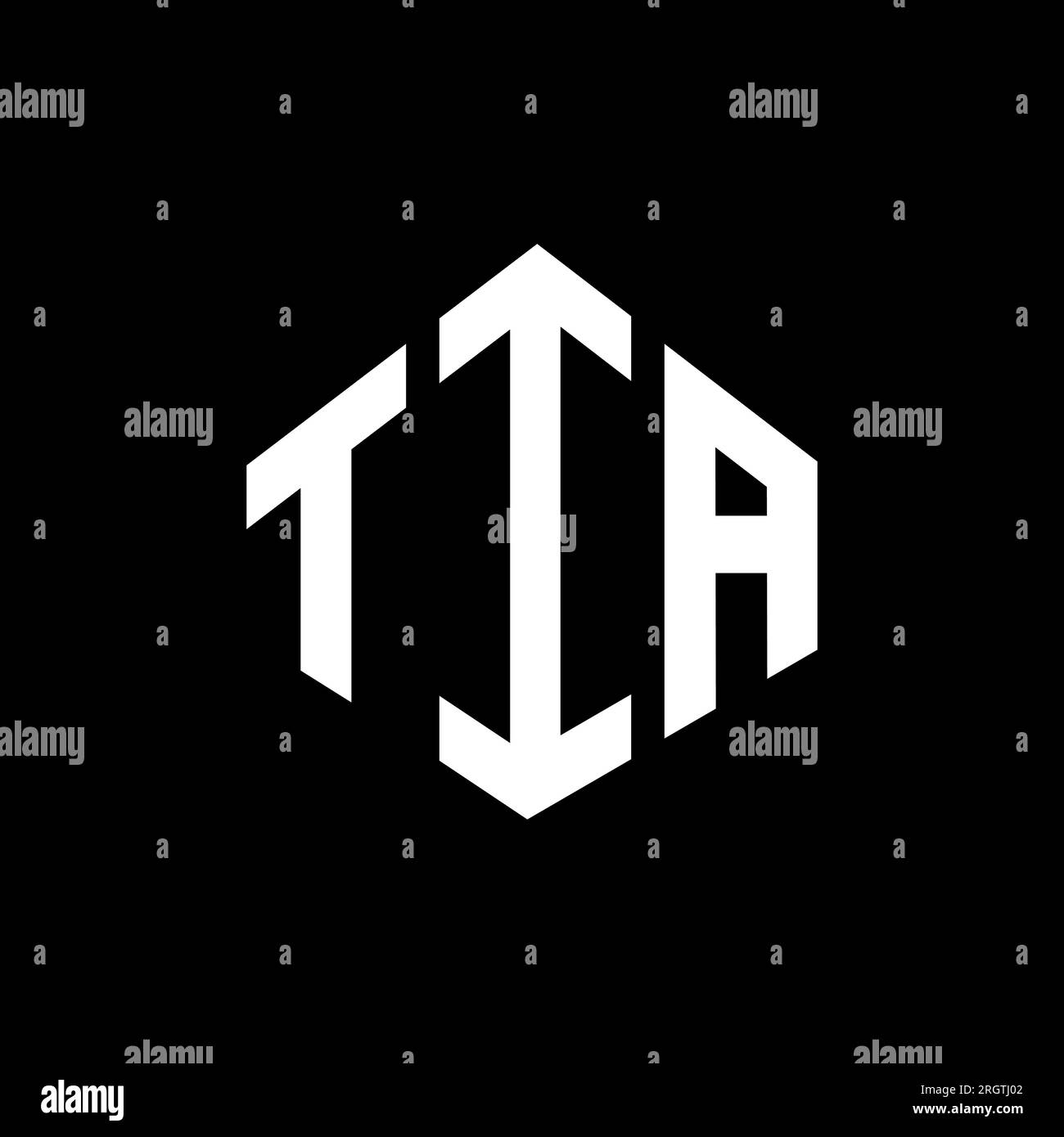 Tia alphabet hi-res stock photography and images - Alamy