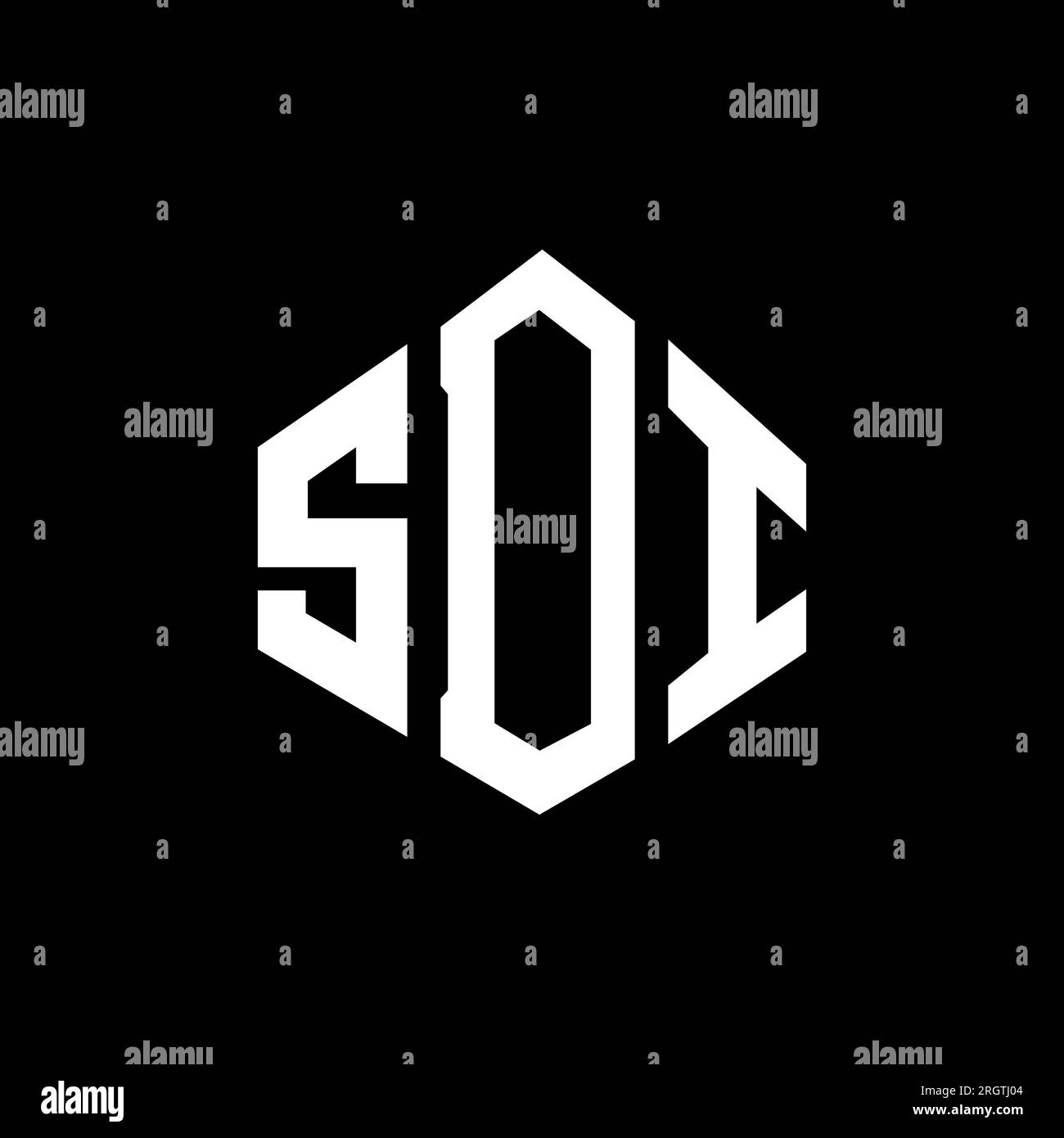 Sdi letter hi-res stock photography and images - Alamy