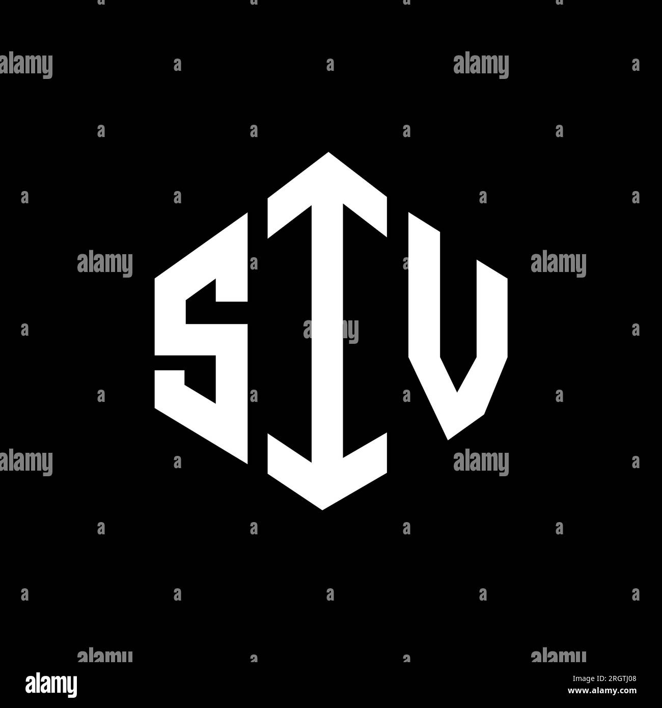 Siv font Black and White Stock Photos & Images - Alamy