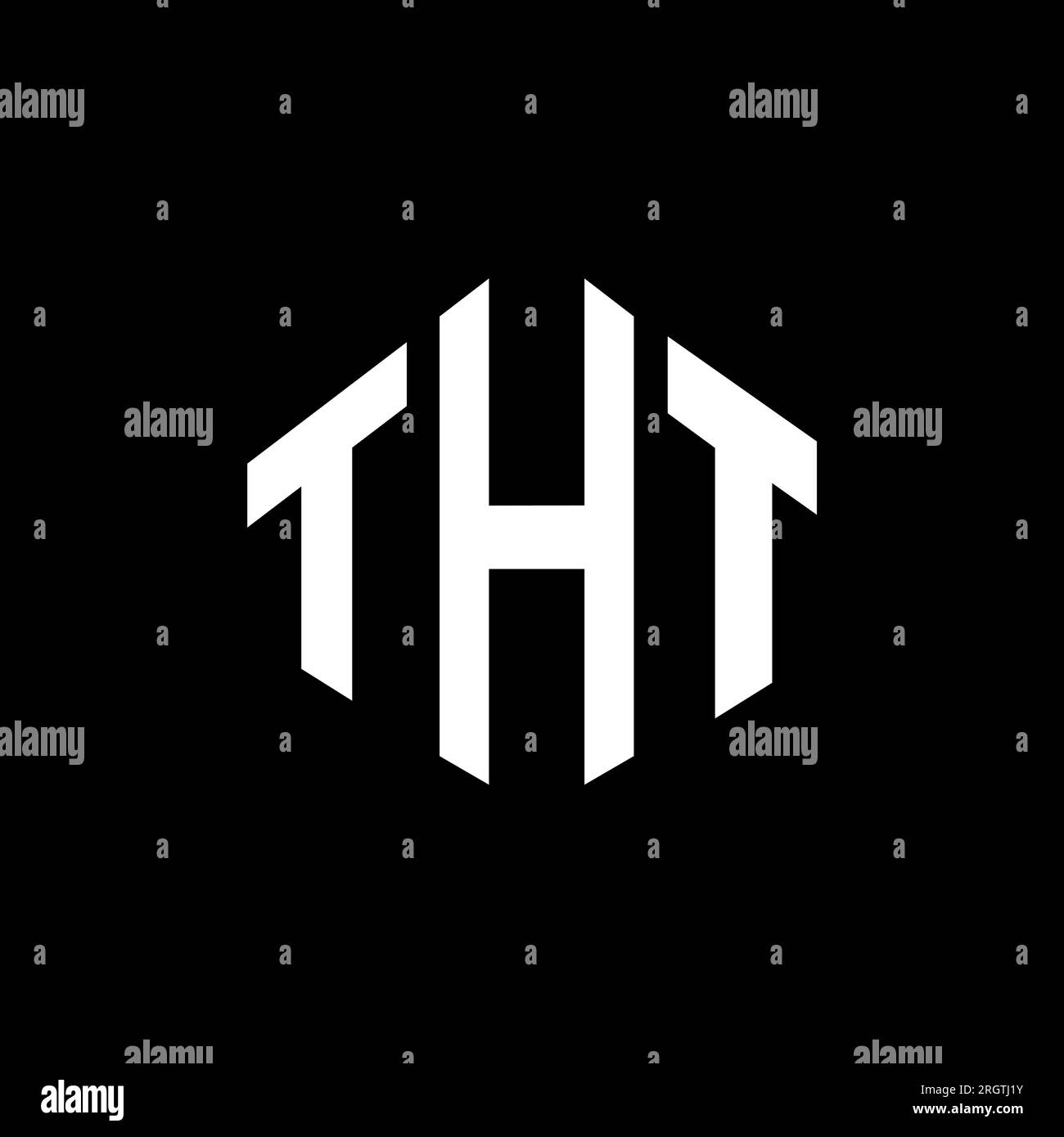 Tht letter hi-res stock photography and images - Alamy