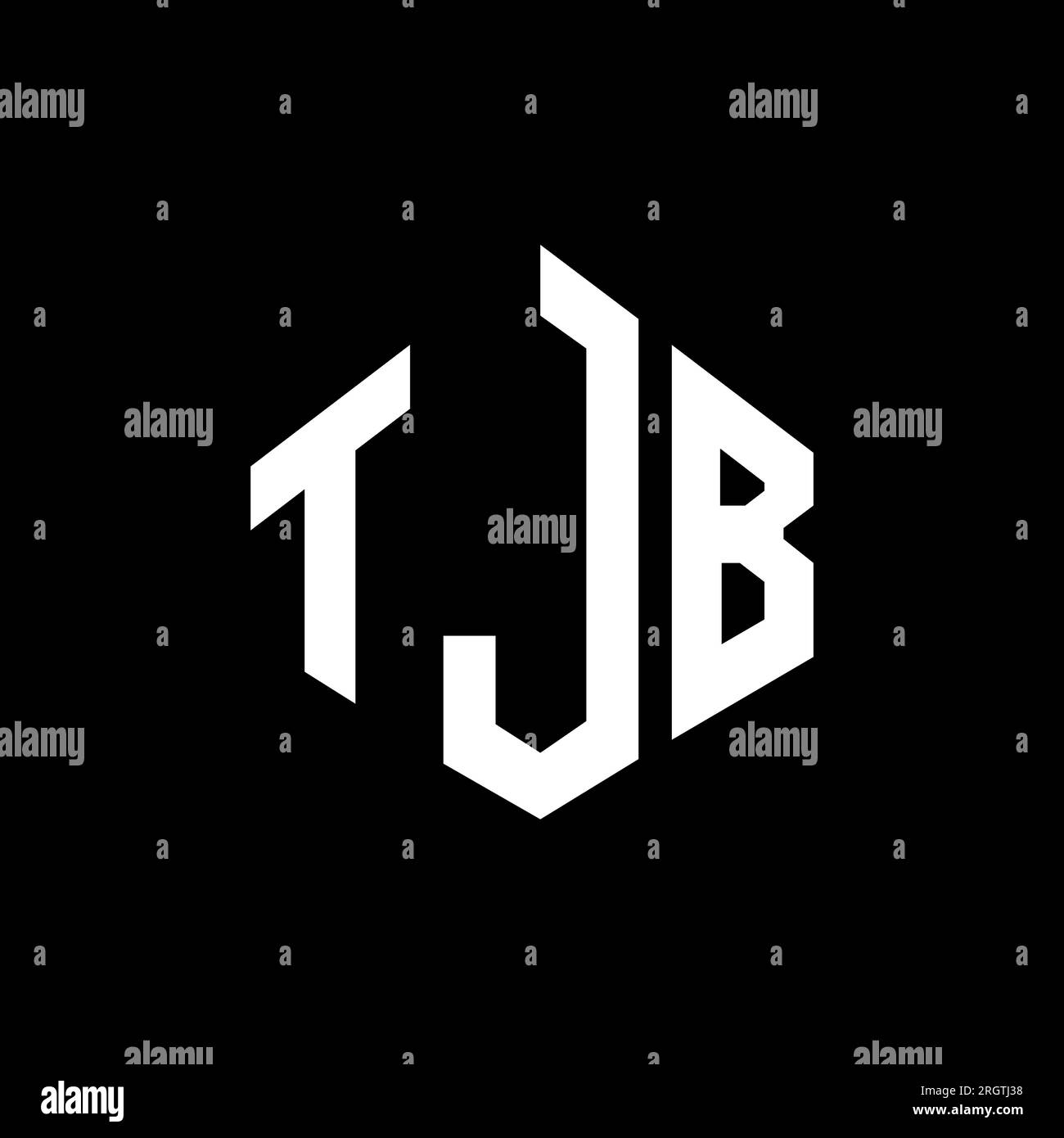 Tjb symbol hi-res stock photography and images - Alamy