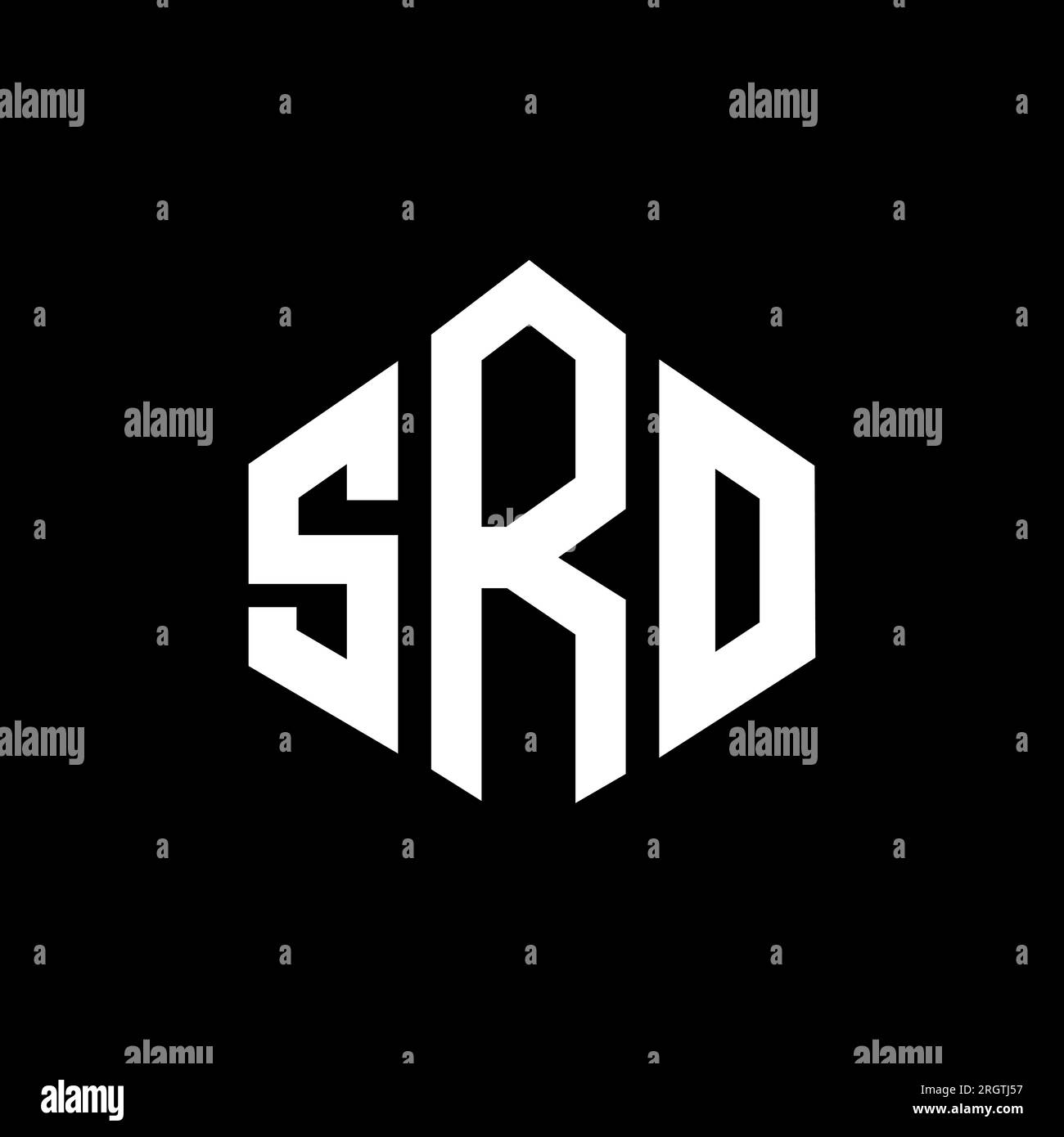 Sro letter hi-res stock photography and images - Alamy