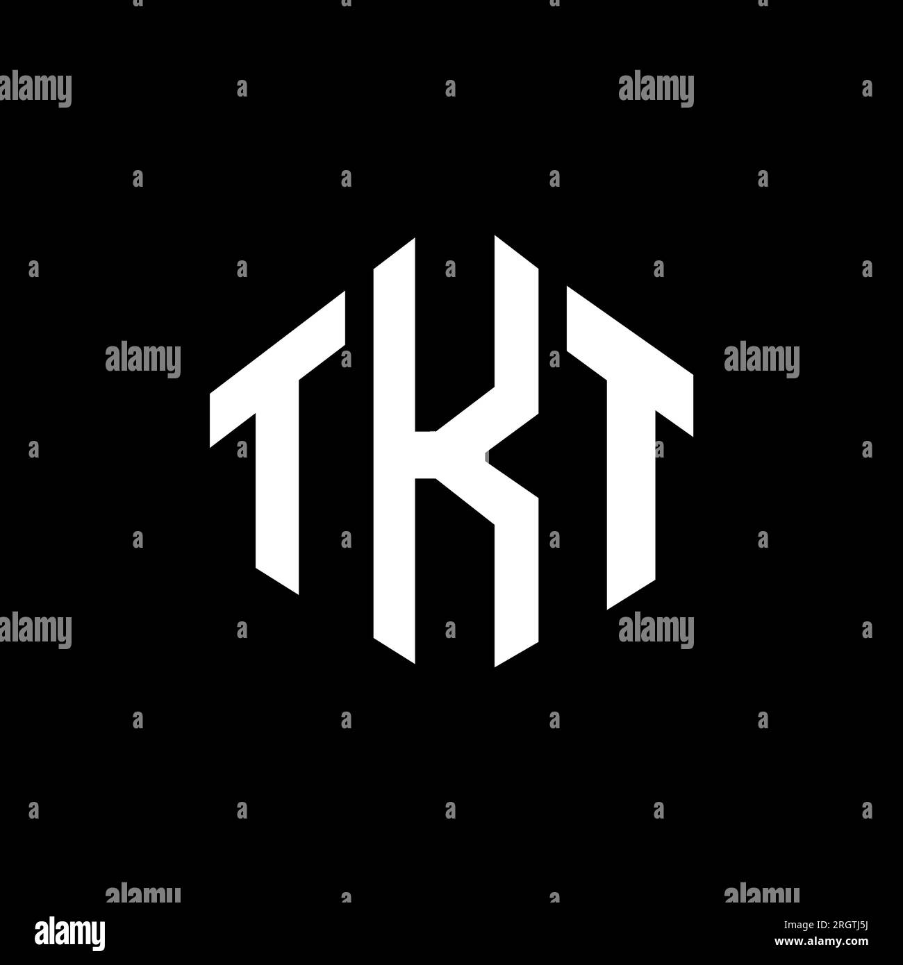 Tkt letter hi-res stock photography and images - Alamy