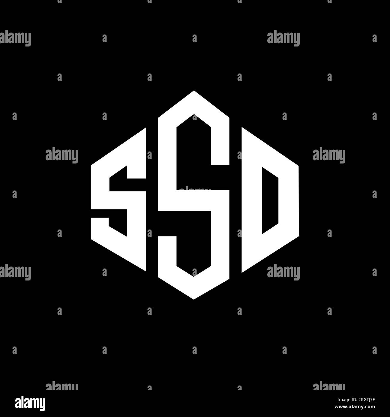 Sso logo hi-res stock photography and images - Alamy