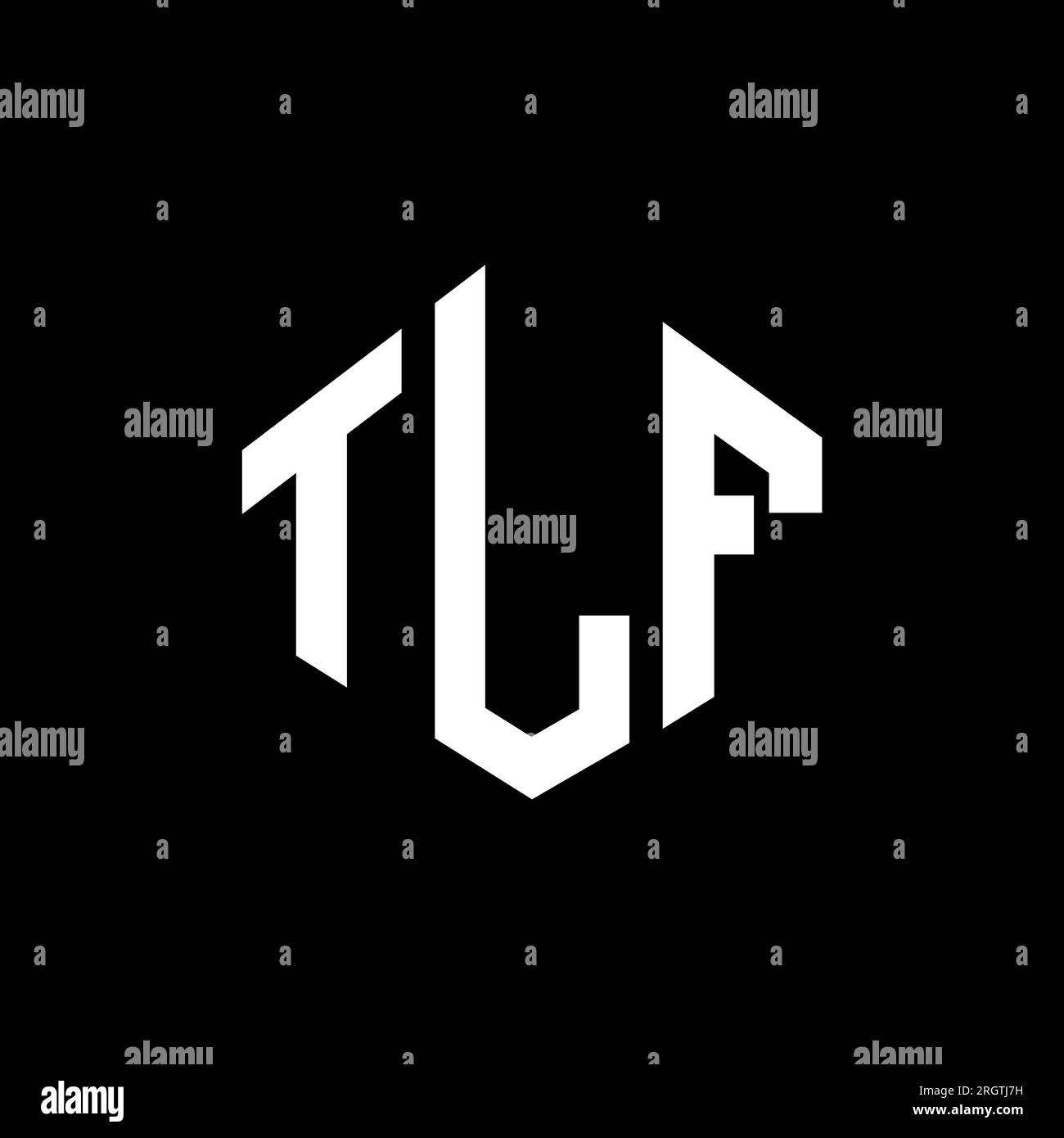 Tlf font hi-res stock photography and images - Alamy