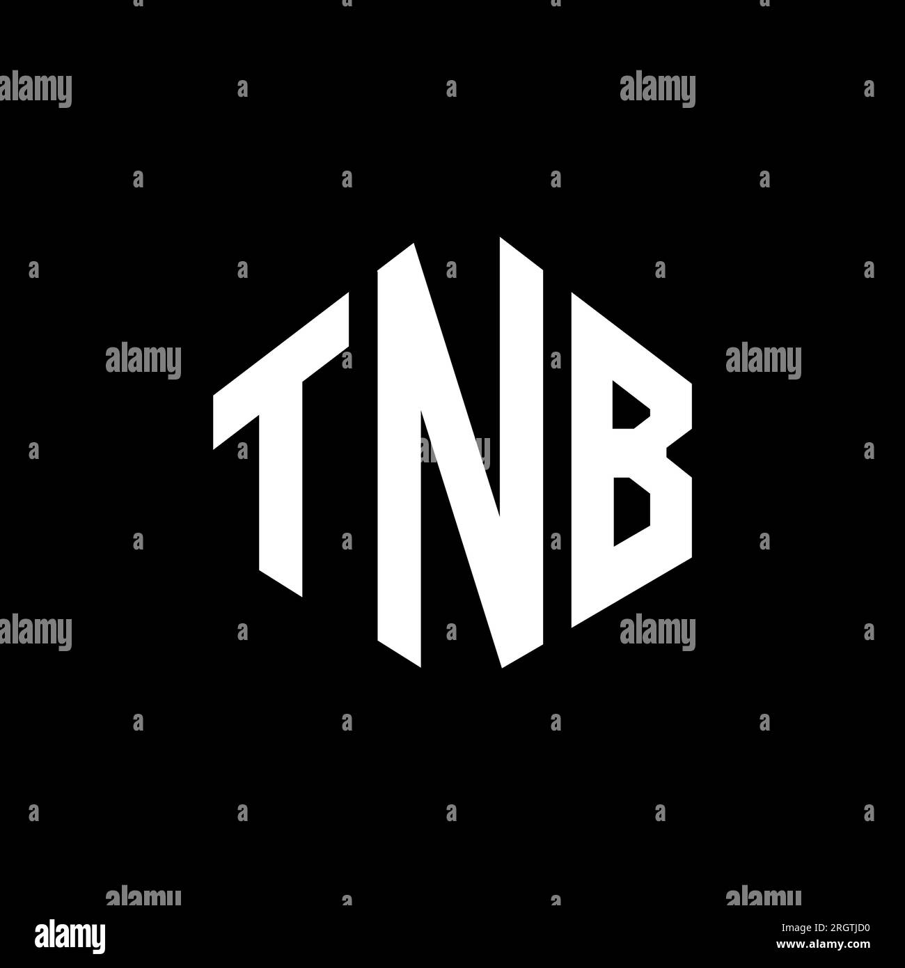 Tnb alphabet hi-res stock photography and images - Alamy