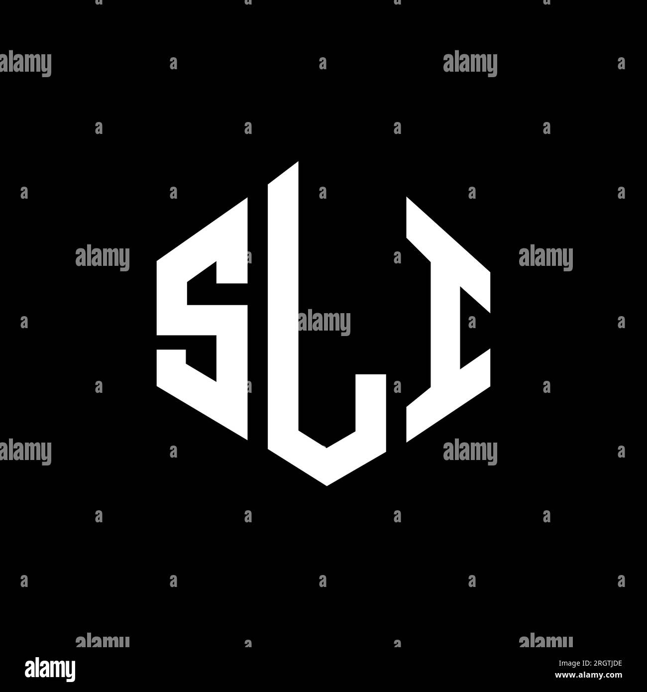 Sli design hi-res stock photography and images - Alamy