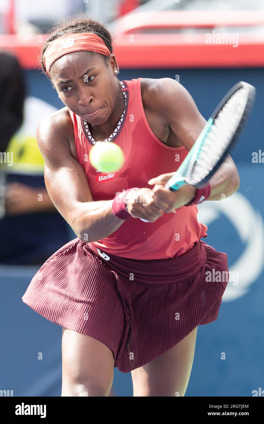 Lea coco hi-res stock photography and images - Alamy