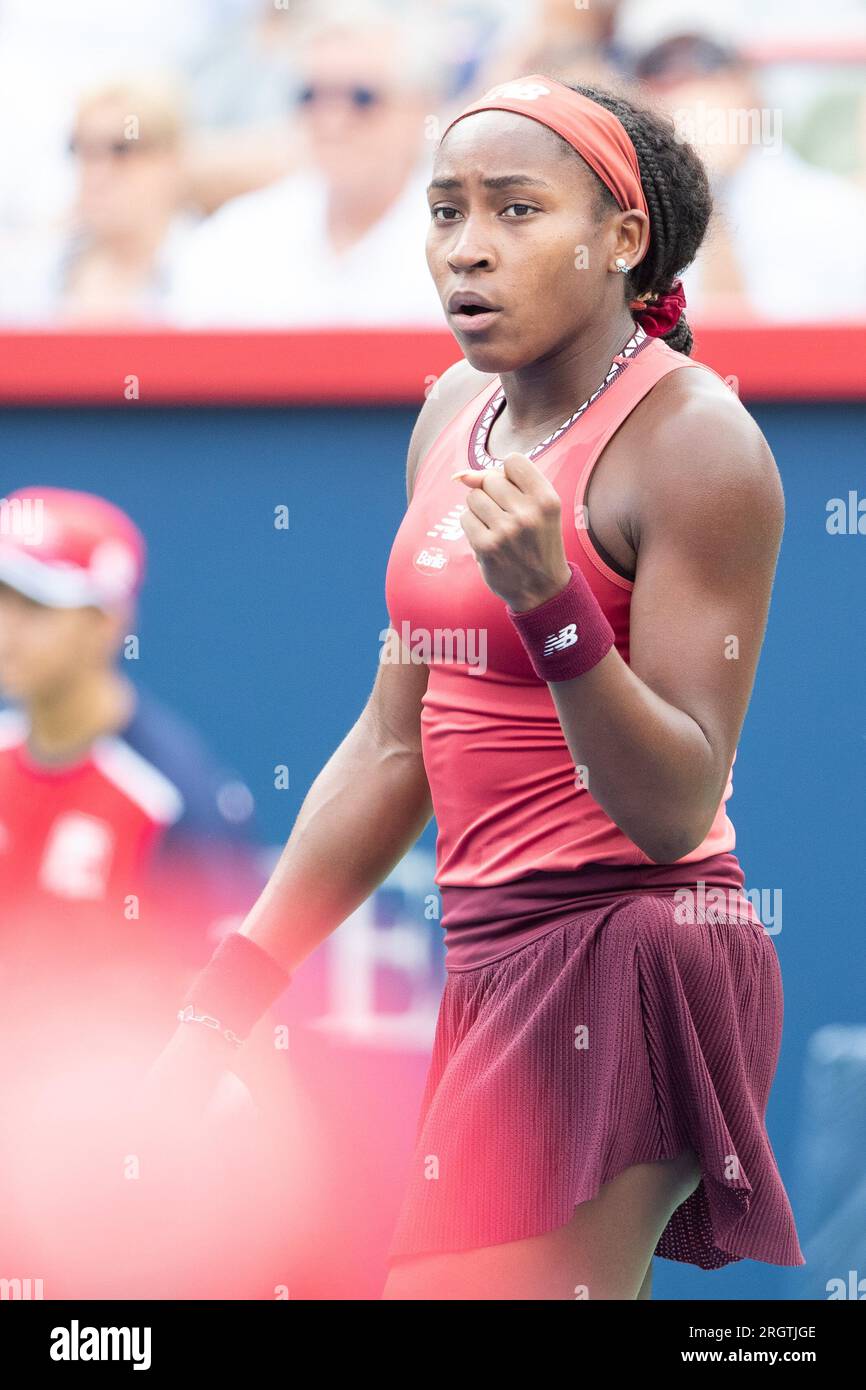 Lea coco hi-res stock photography and images - Alamy