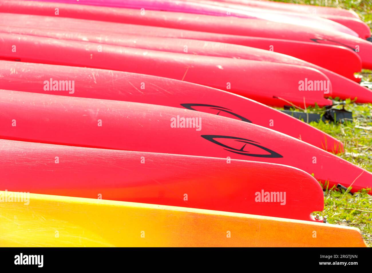 ICY STRAIT, ALASKA - May 9, 2023: The Icy Strait is a strait in the ...