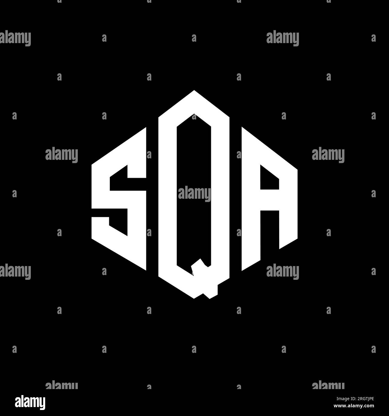 Sqa font hi-res stock photography and images - Alamy