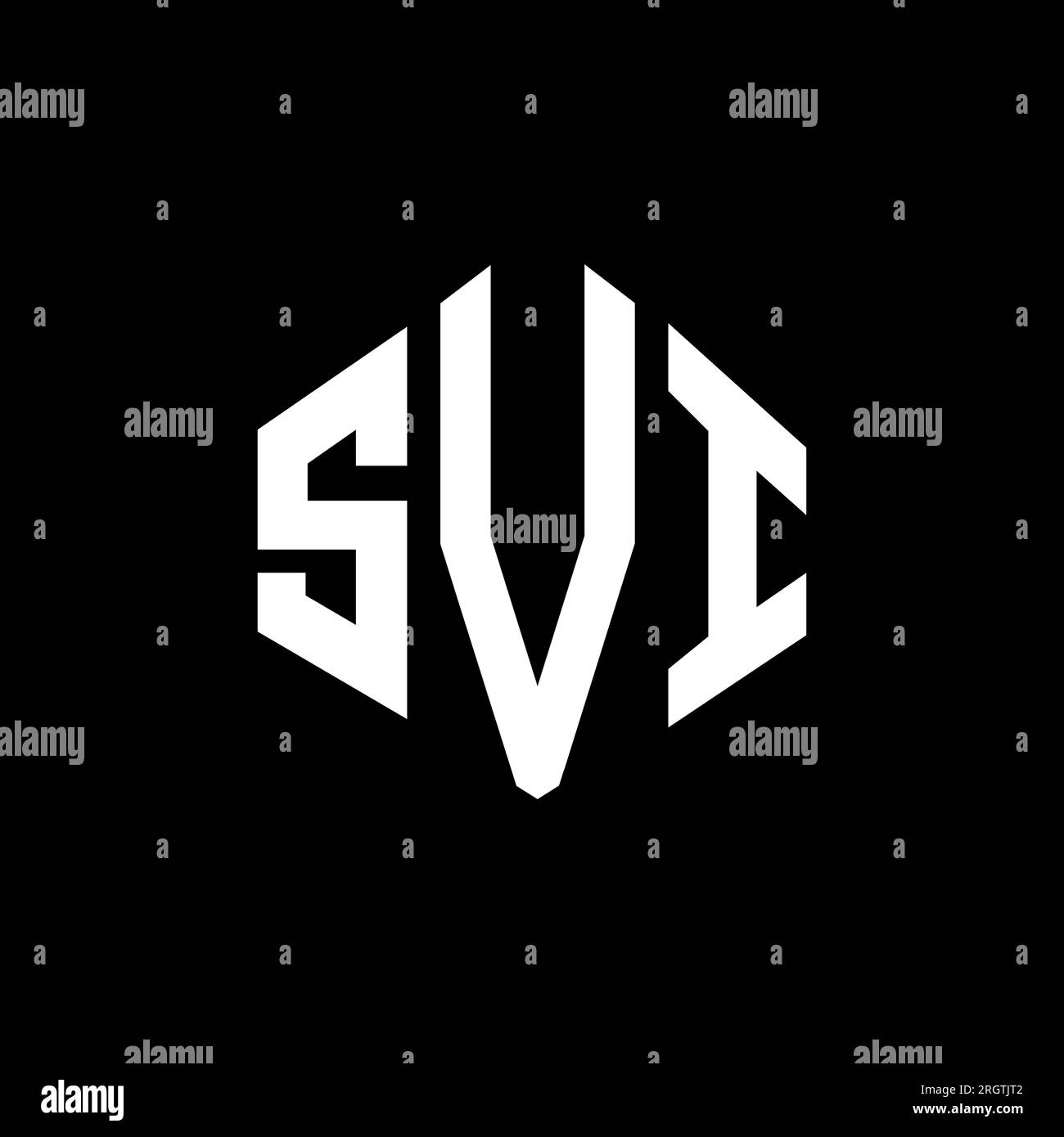 Svi letter hi-res stock photography and images - Alamy