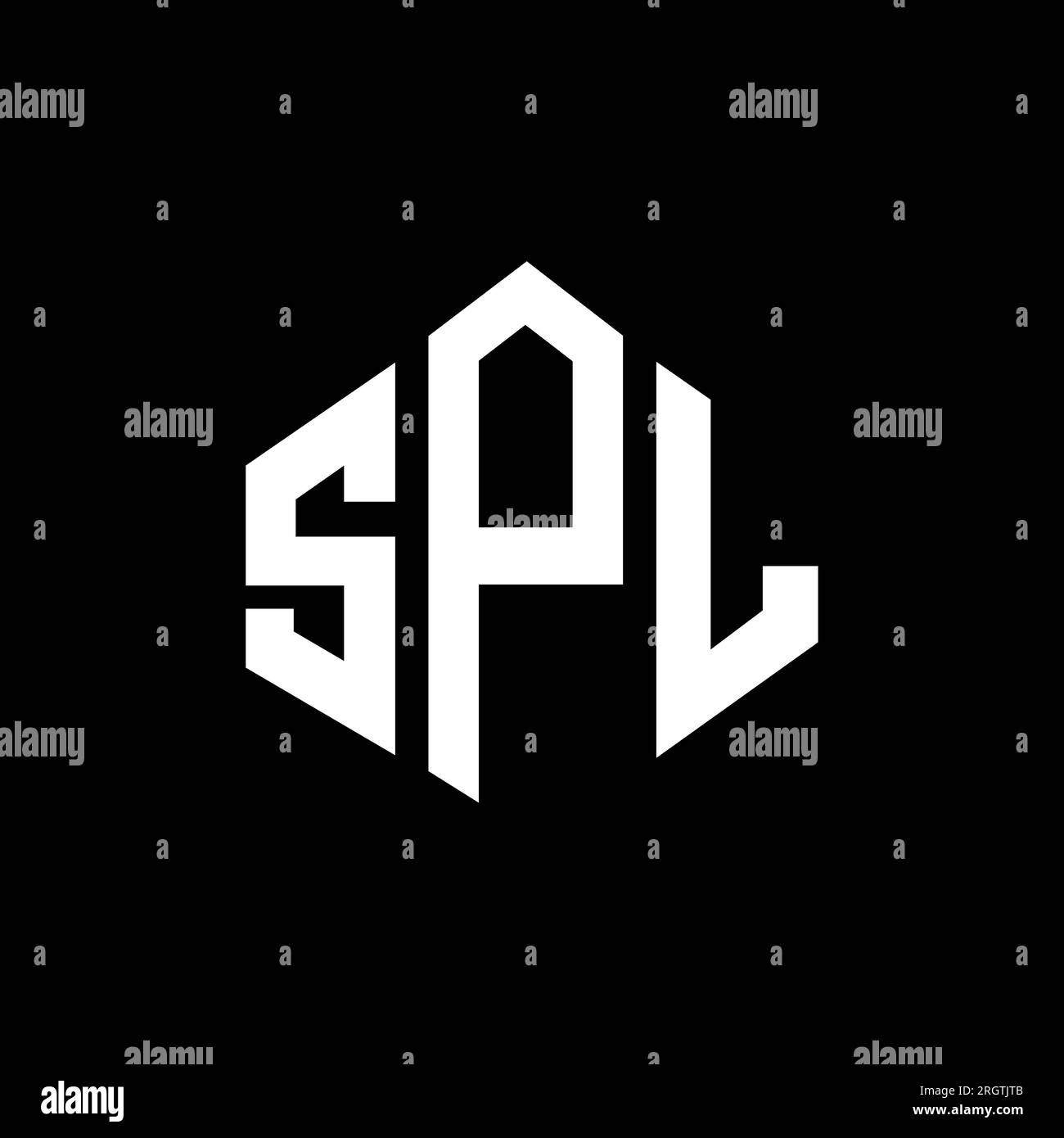 Details More Than 132 Spl Logo Super Hot Vn