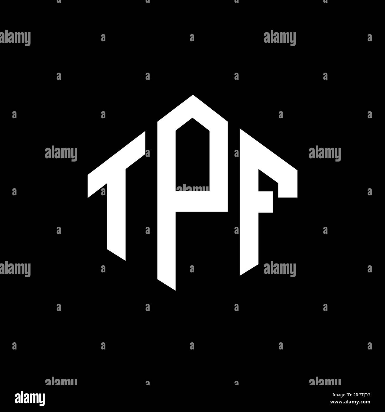 Tpf alphabet hi-res stock photography and images - Alamy