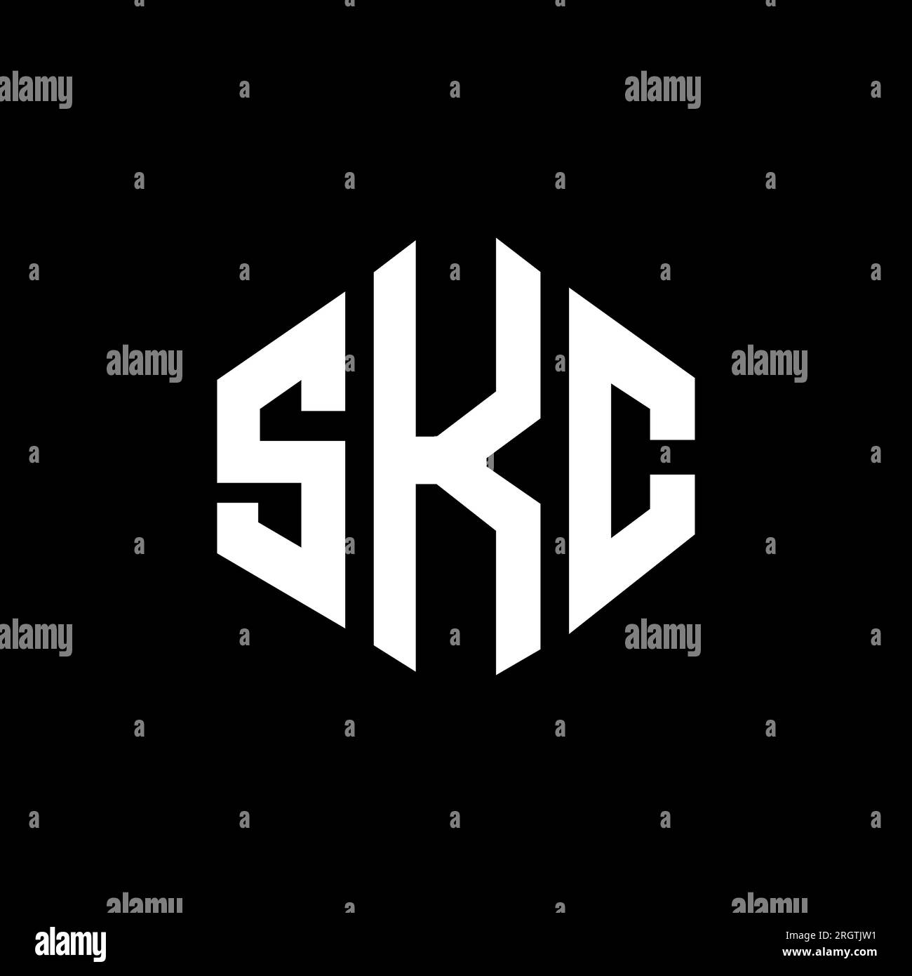 Skc cube hi-res stock photography and images - Alamy