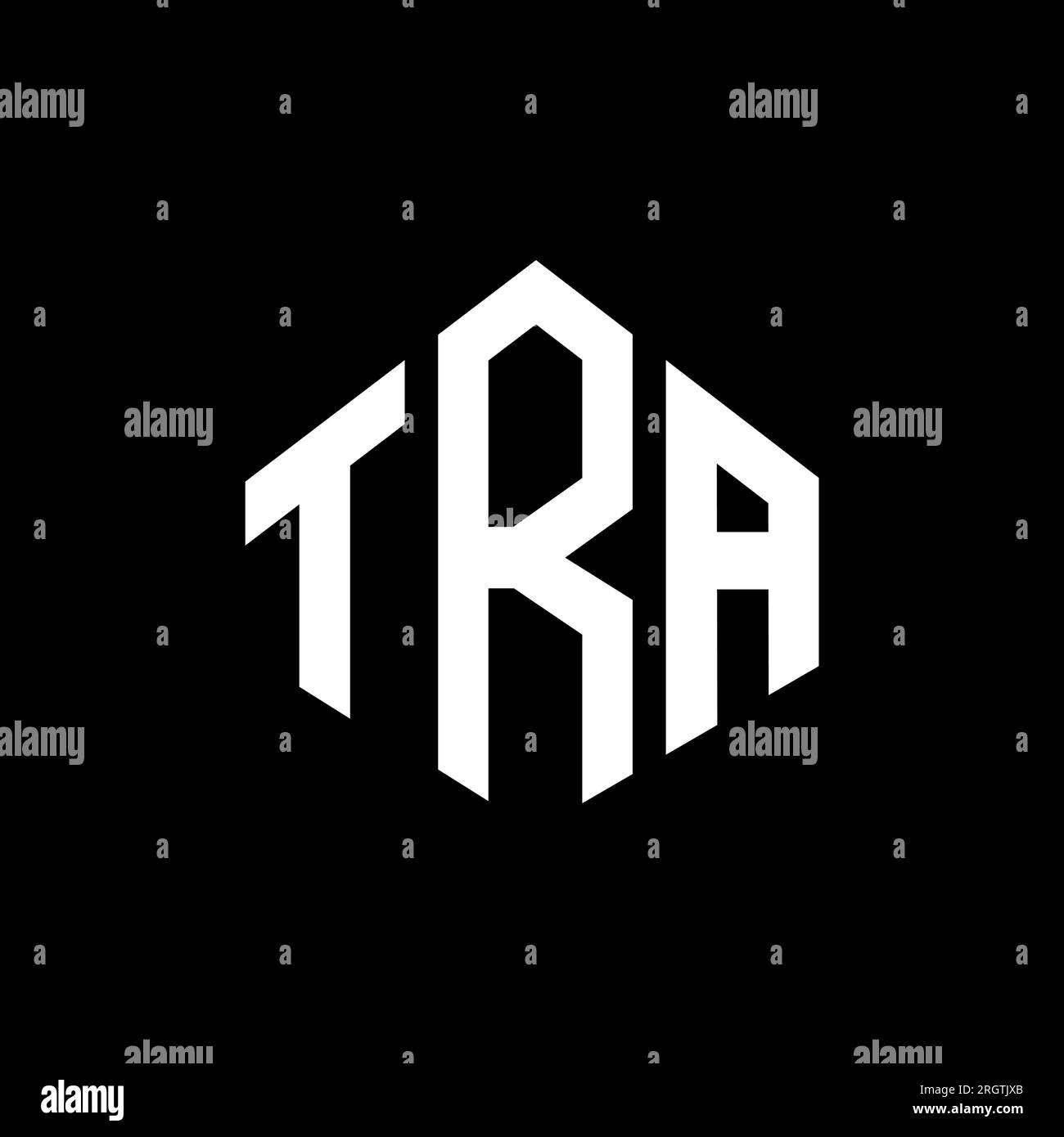 Tra logo hi-res stock photography and images - Alamy
