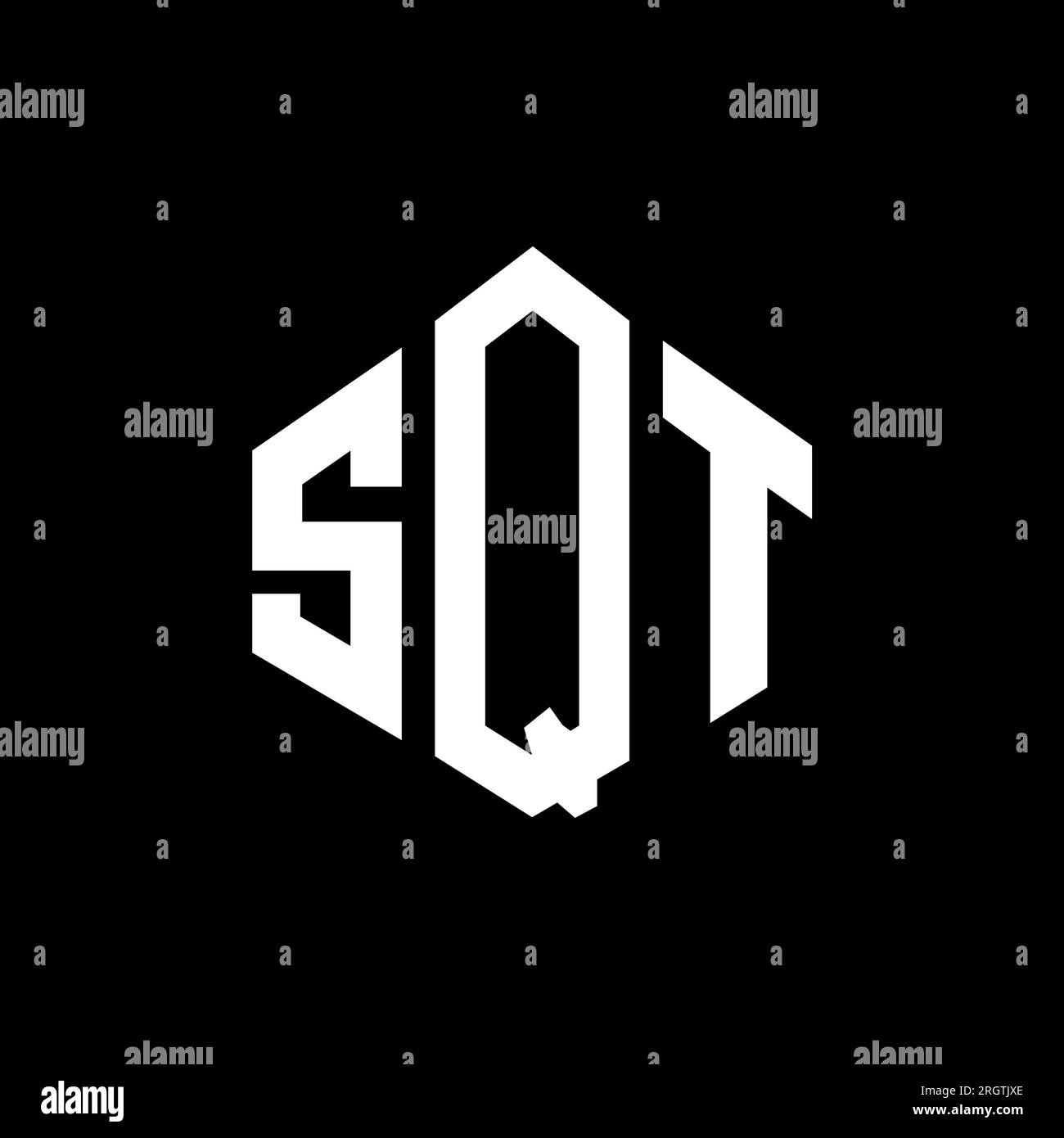 Sqt font hi-res stock photography and images - Alamy