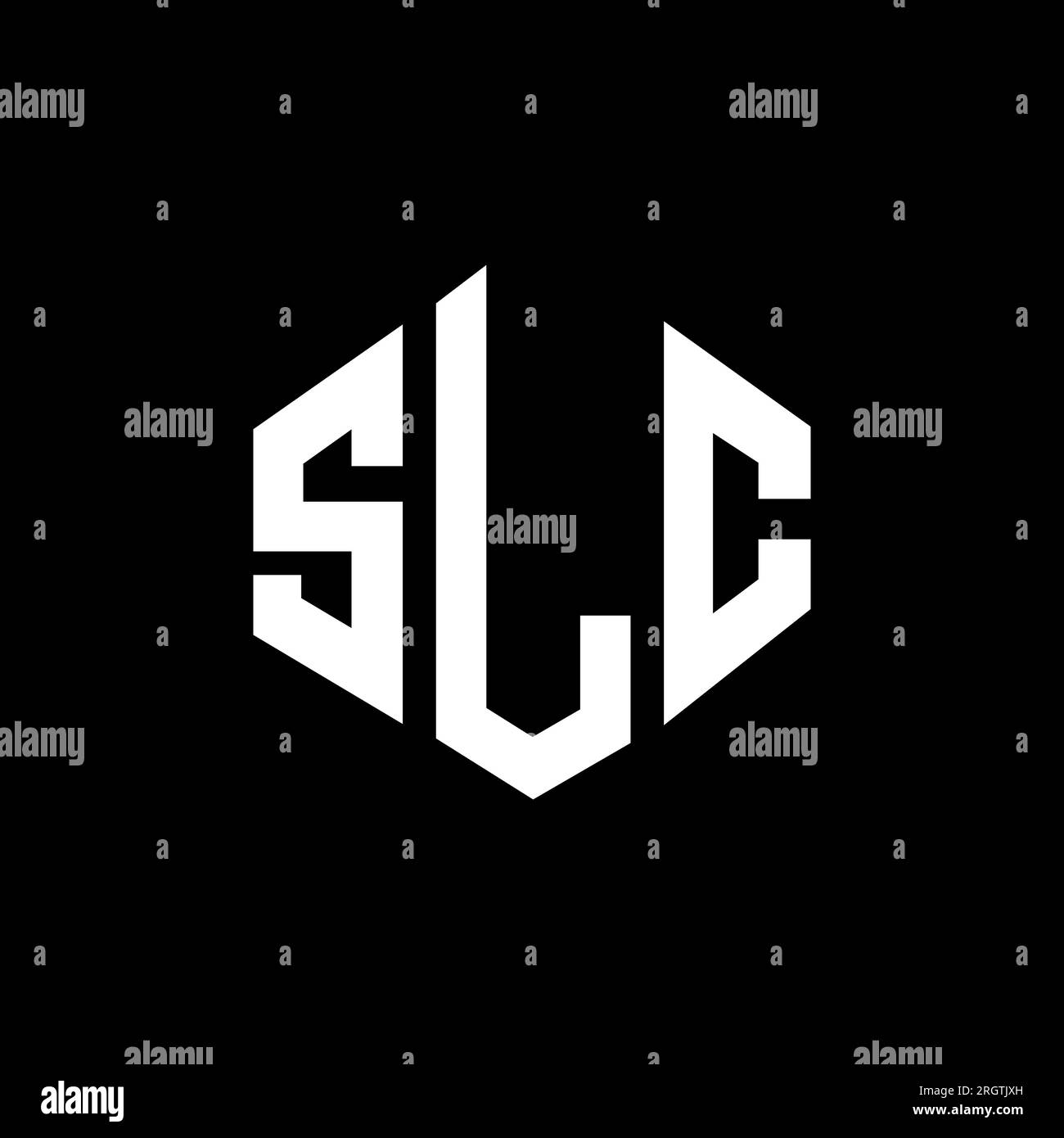 Slc cube hi-res stock photography and images - Alamy