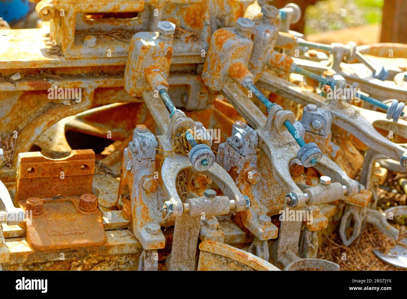 Cruising icy strait hi-res stock photography and images - Alamy