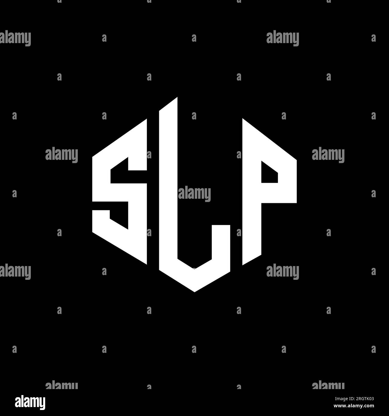 Slp letter hi-res stock photography and images - Alamy
