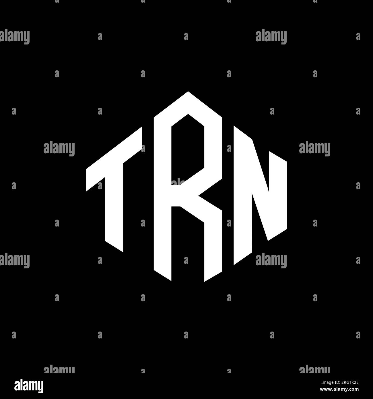 Trn cube hi-res stock photography and images - Alamy