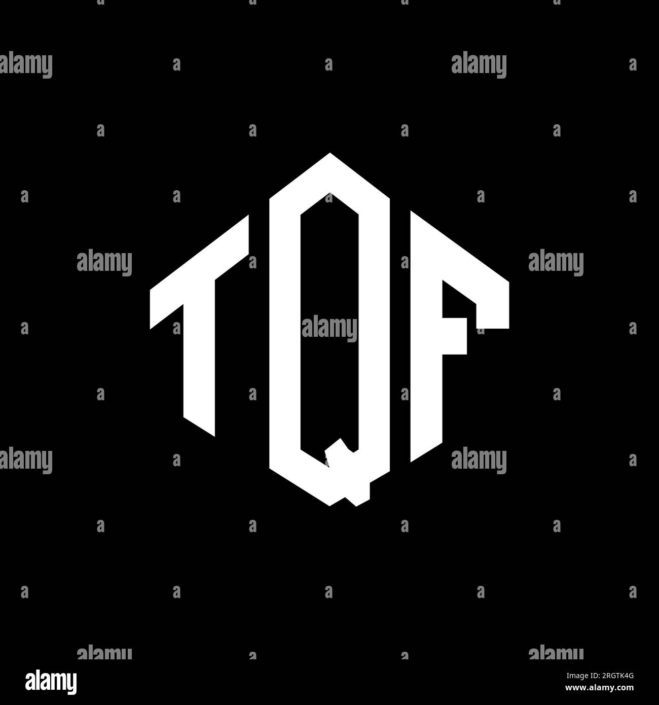 Tqf icon hi-res stock photography and images - Alamy