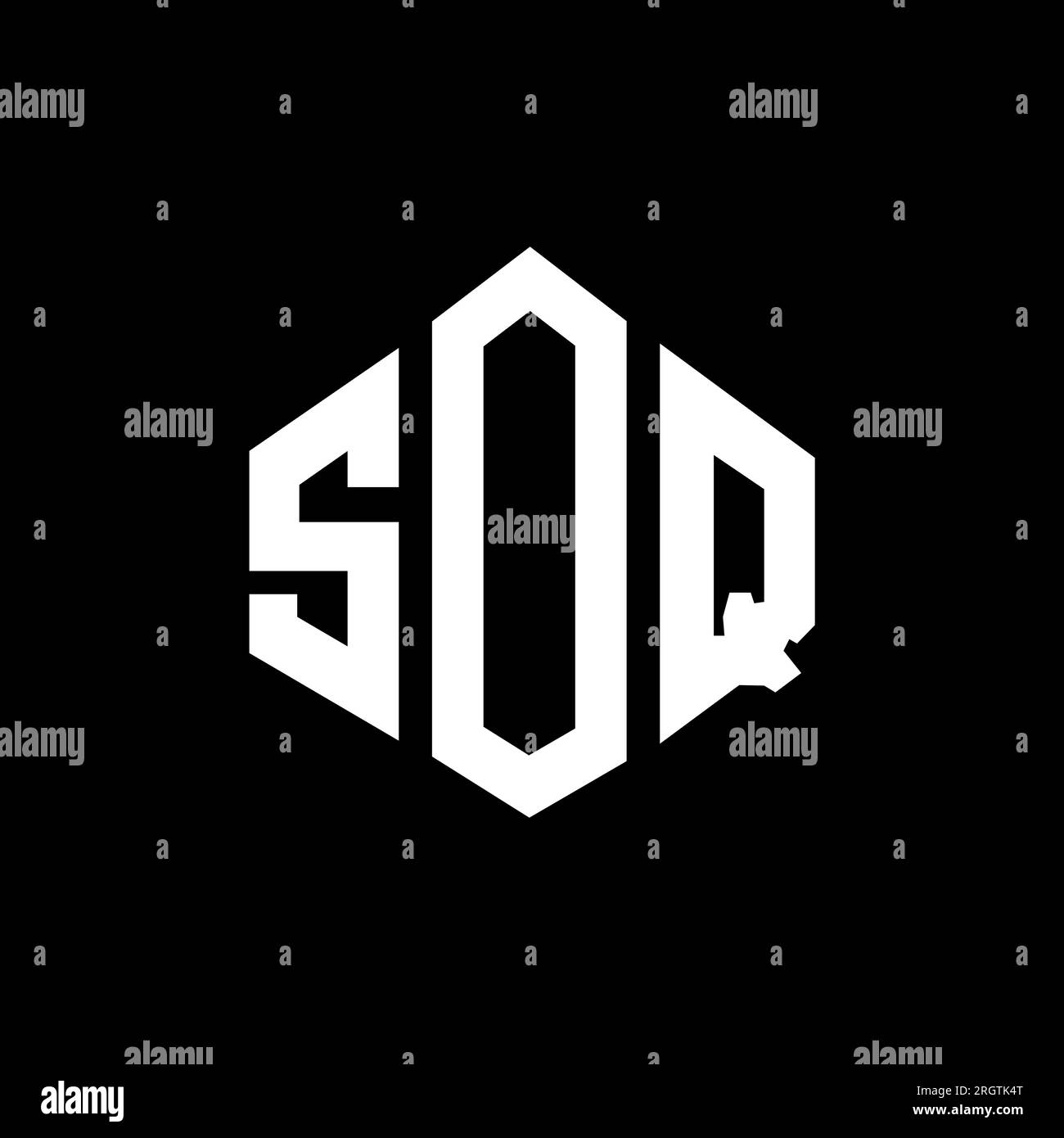 Soq tech logo hi-res stock photography and images - Alamy