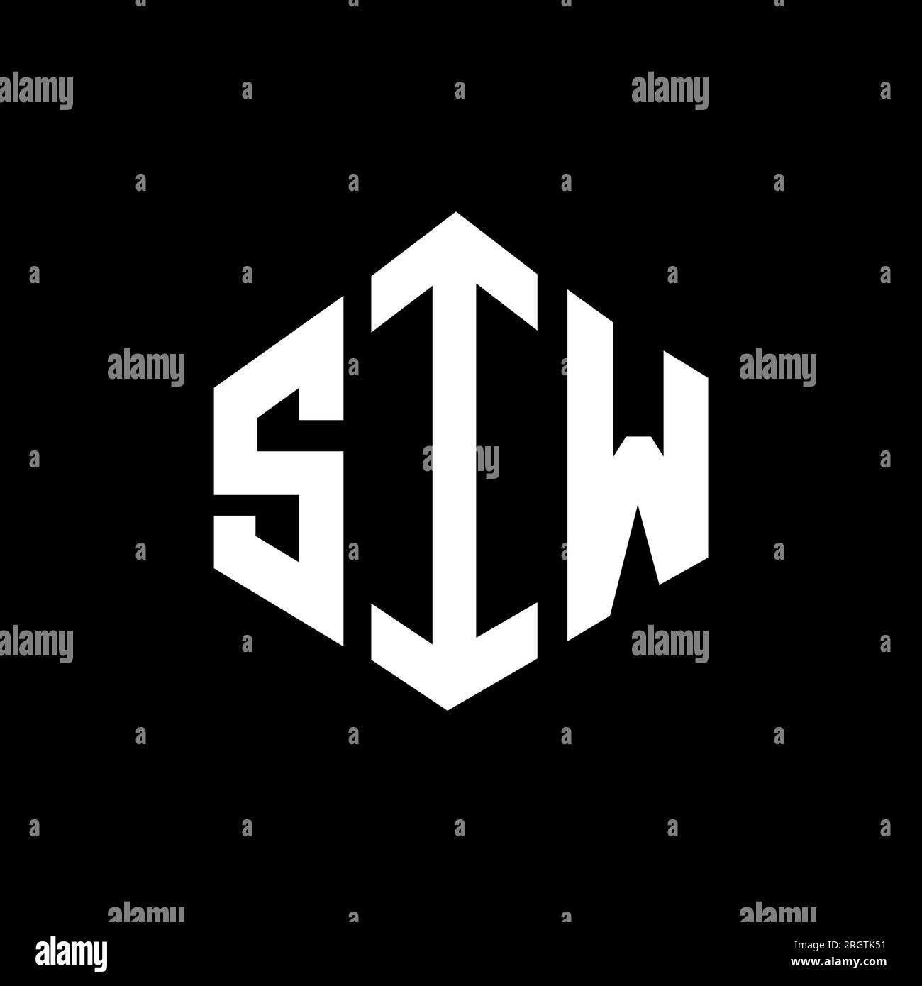 Siw vector hi-res stock photography and images - Alamy