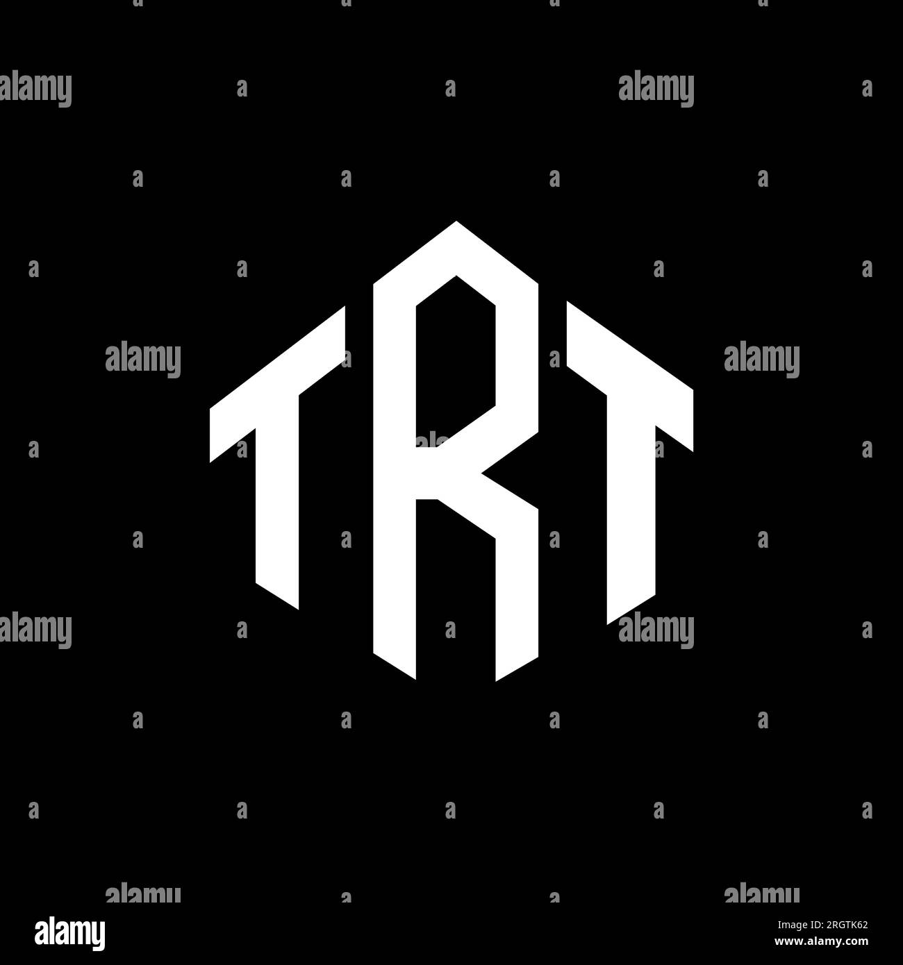 Trt alphabet hi-res stock photography and images - Alamy