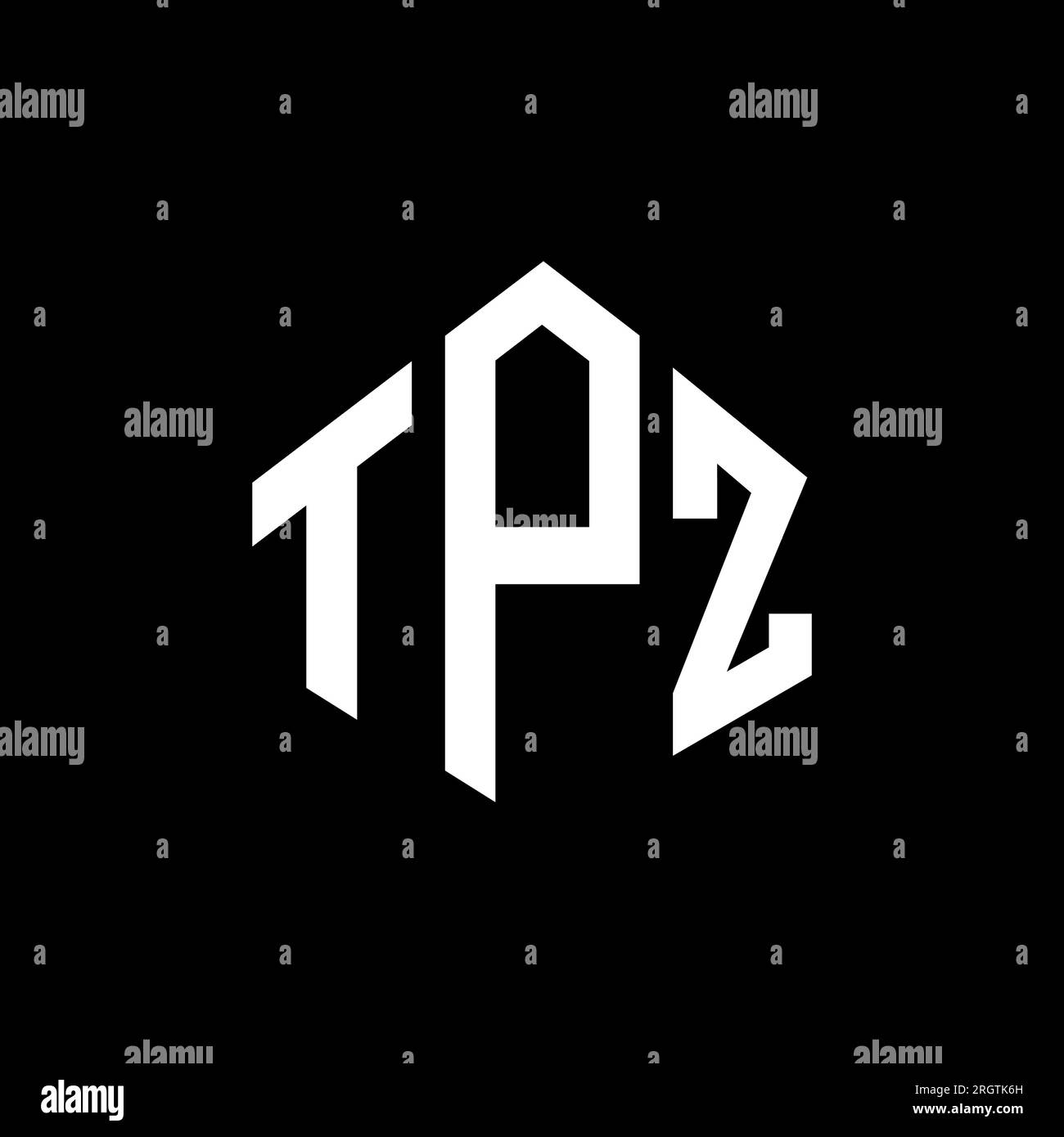Tpz symbol Black and White Stock Photos & Images - Alamy