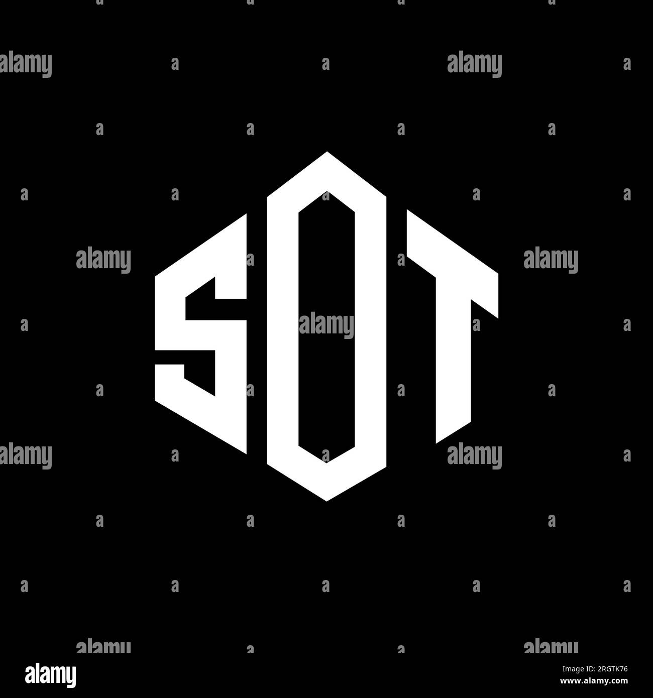 Sot cube hi-res stock photography and images - Alamy