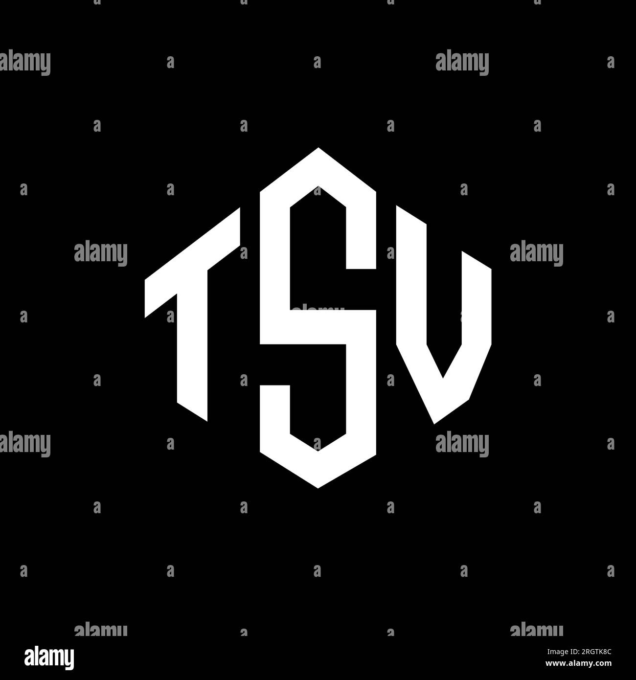 Tsv cube Stock Vector Images - Alamy