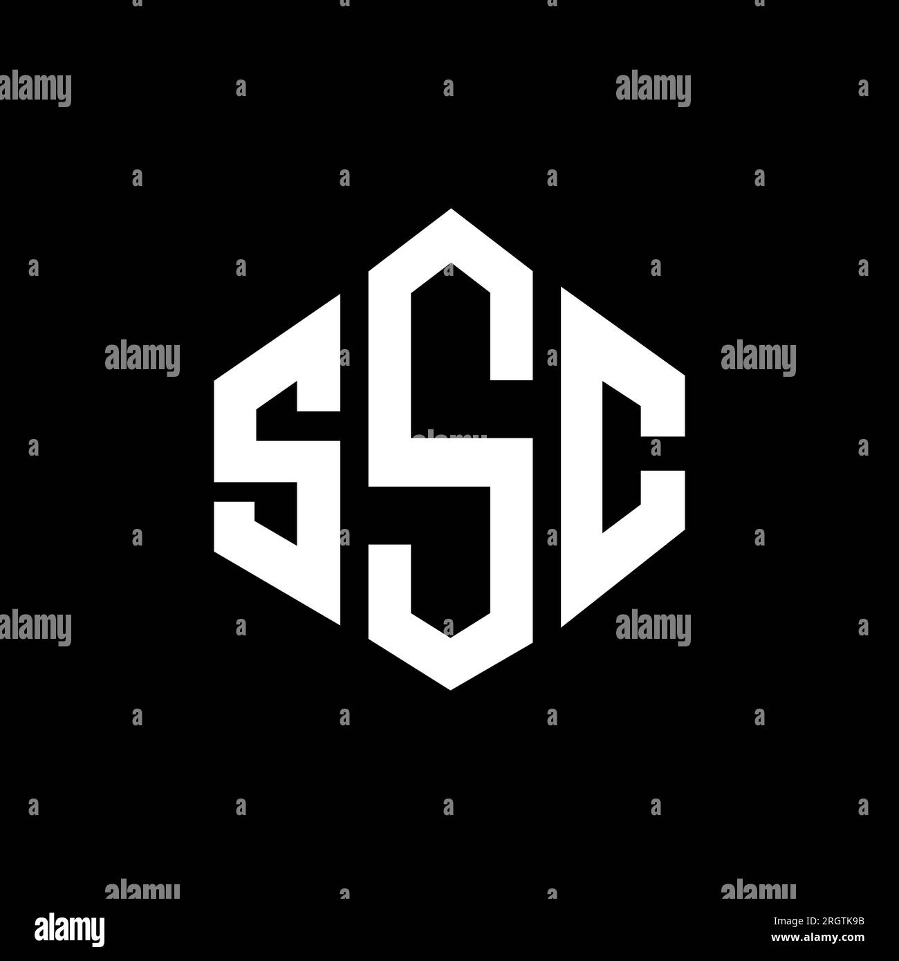 Ssc alphabet hi-res stock photography and images - Alamy