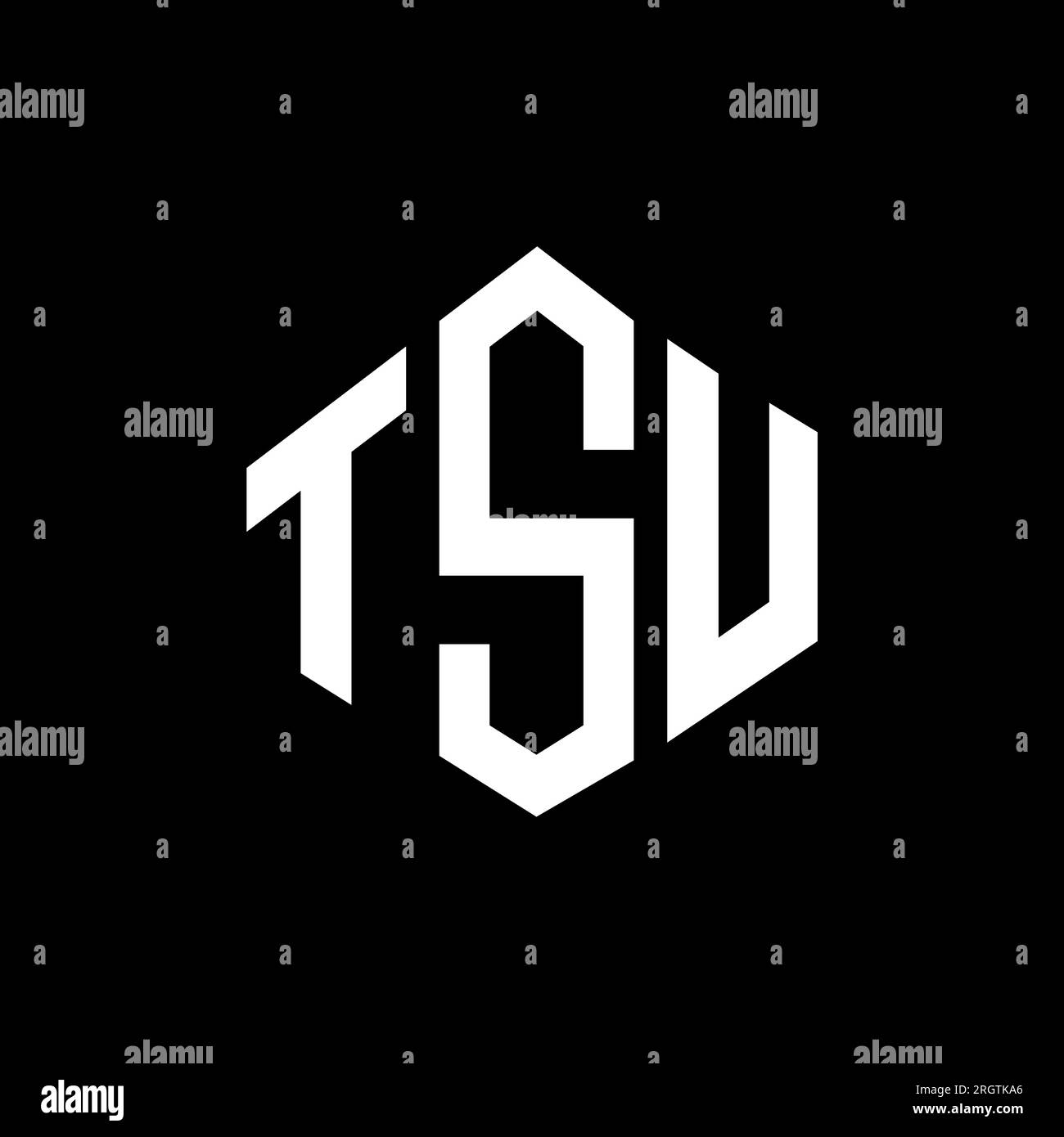 Tsu cube hi-res stock photography and images - Alamy