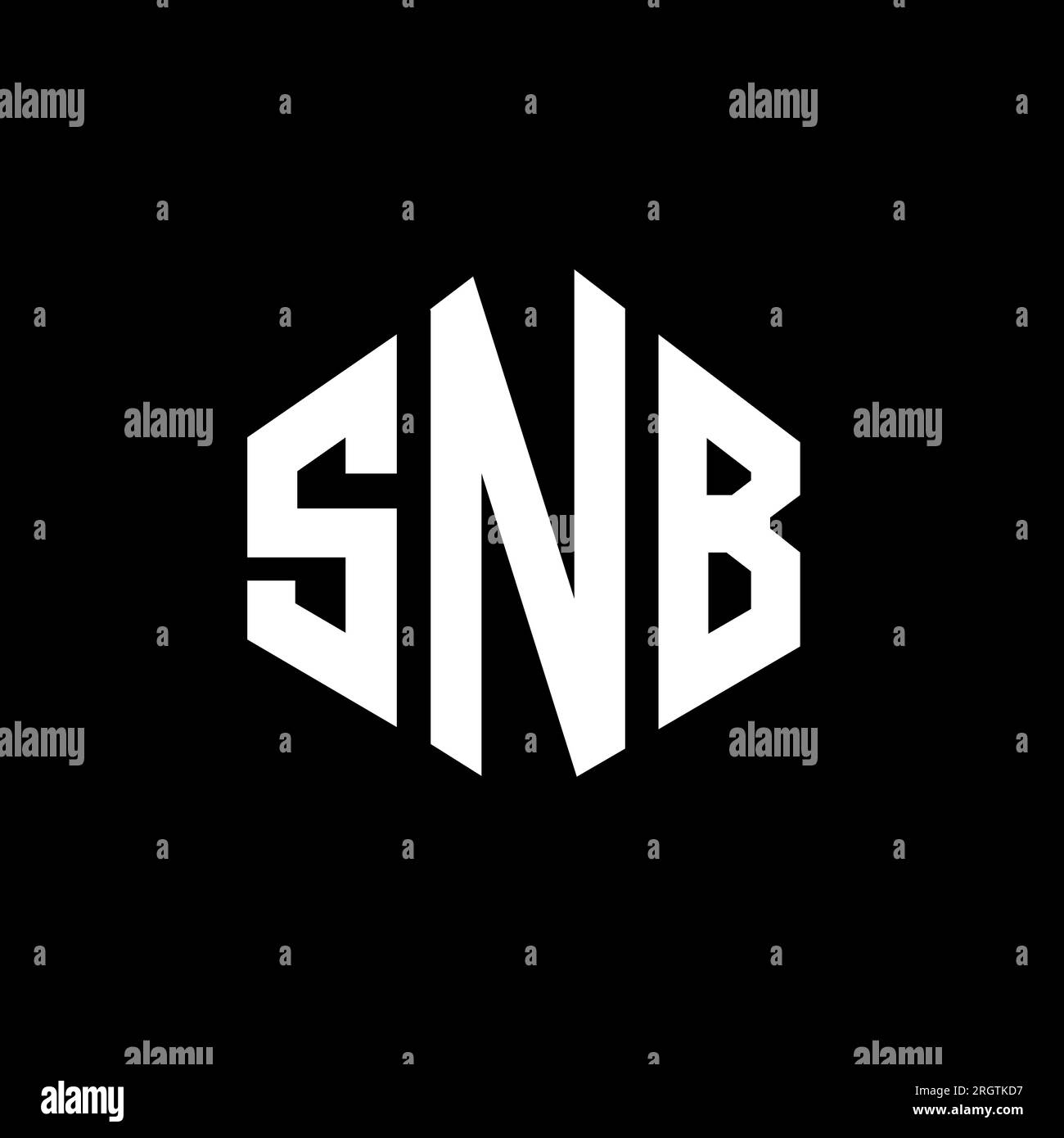 Snb vector Black and White Stock Photos & Images - Alamy