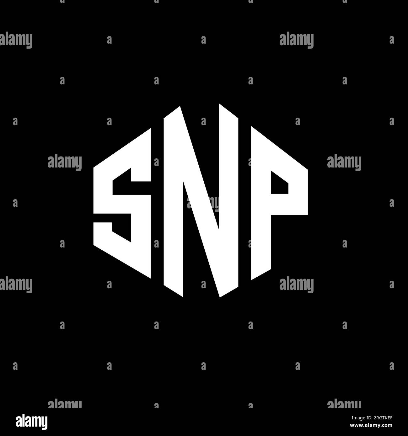 Snp logo hi-res stock photography and images - Alamy