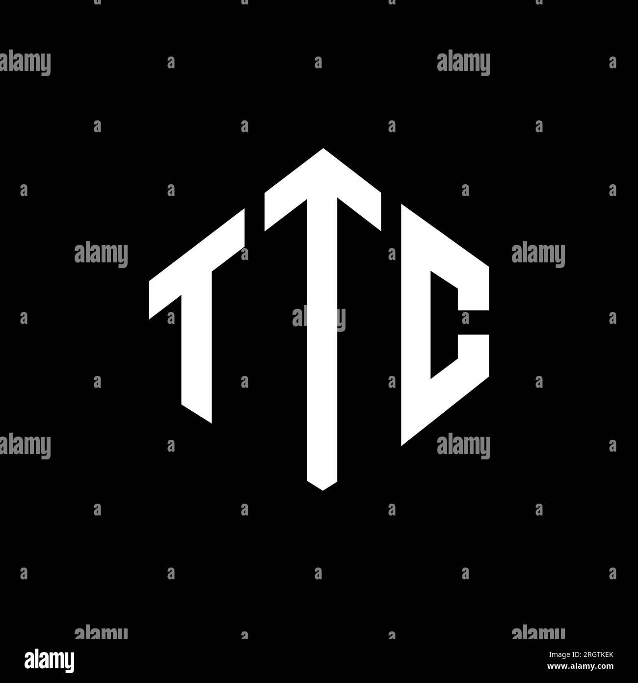 Ttc cube hi-res stock photography and images - Alamy